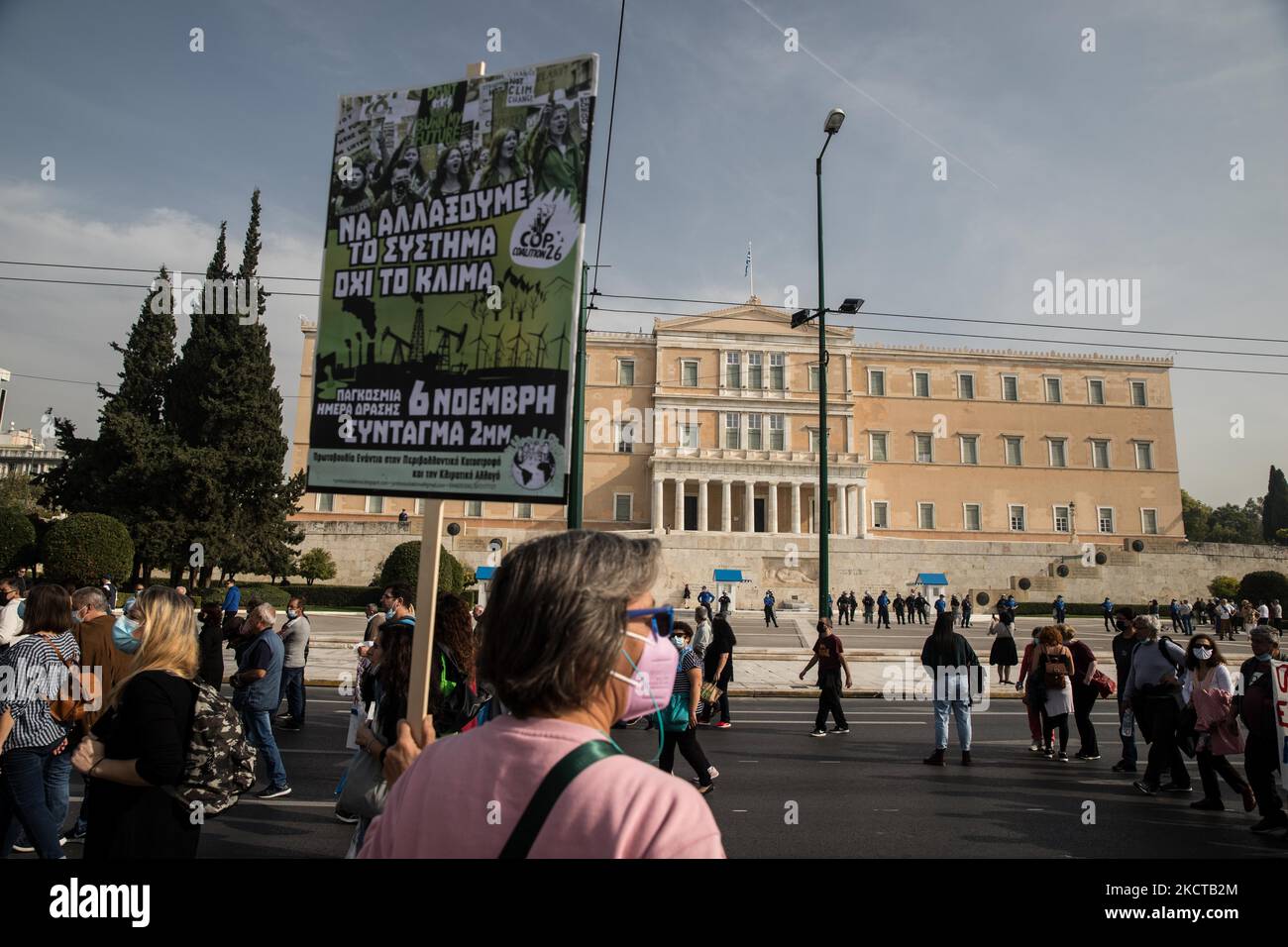 Farmers stricken hi-res stock photography and images - Alamy