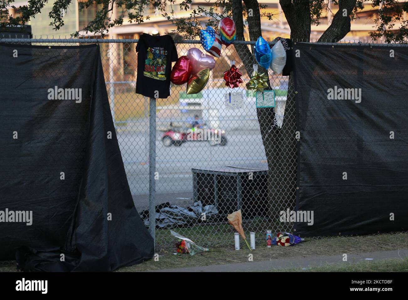 Astroworld 2021 hi-res stock photography and images - Alamy