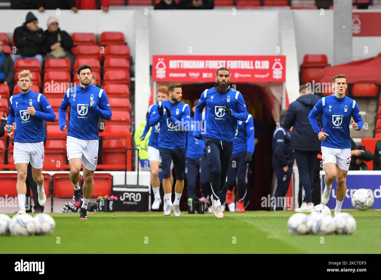 Lewis mach hi-res stock photography and images - Alamy