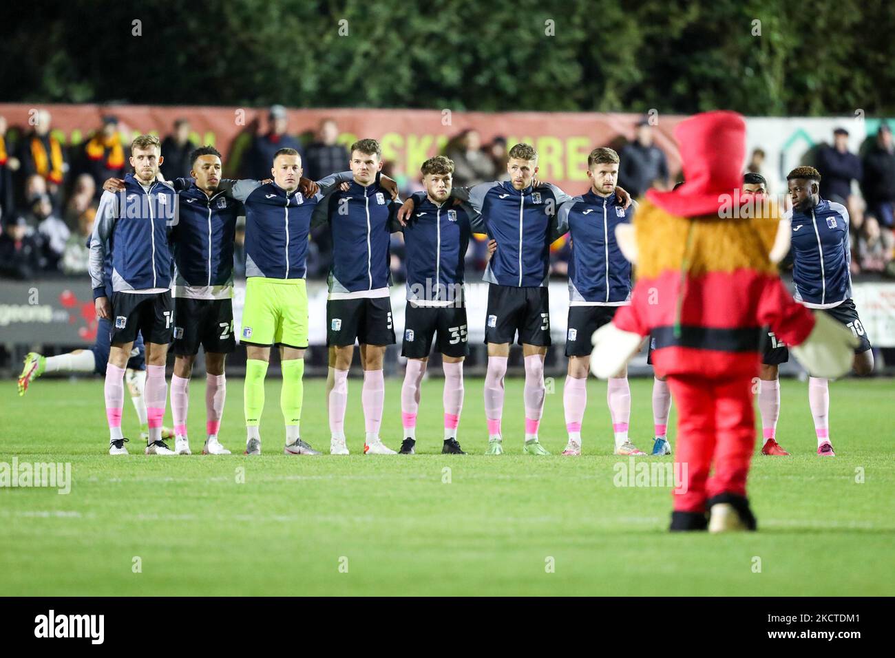 Jon cripps hi-res stock photography and images - Alamy