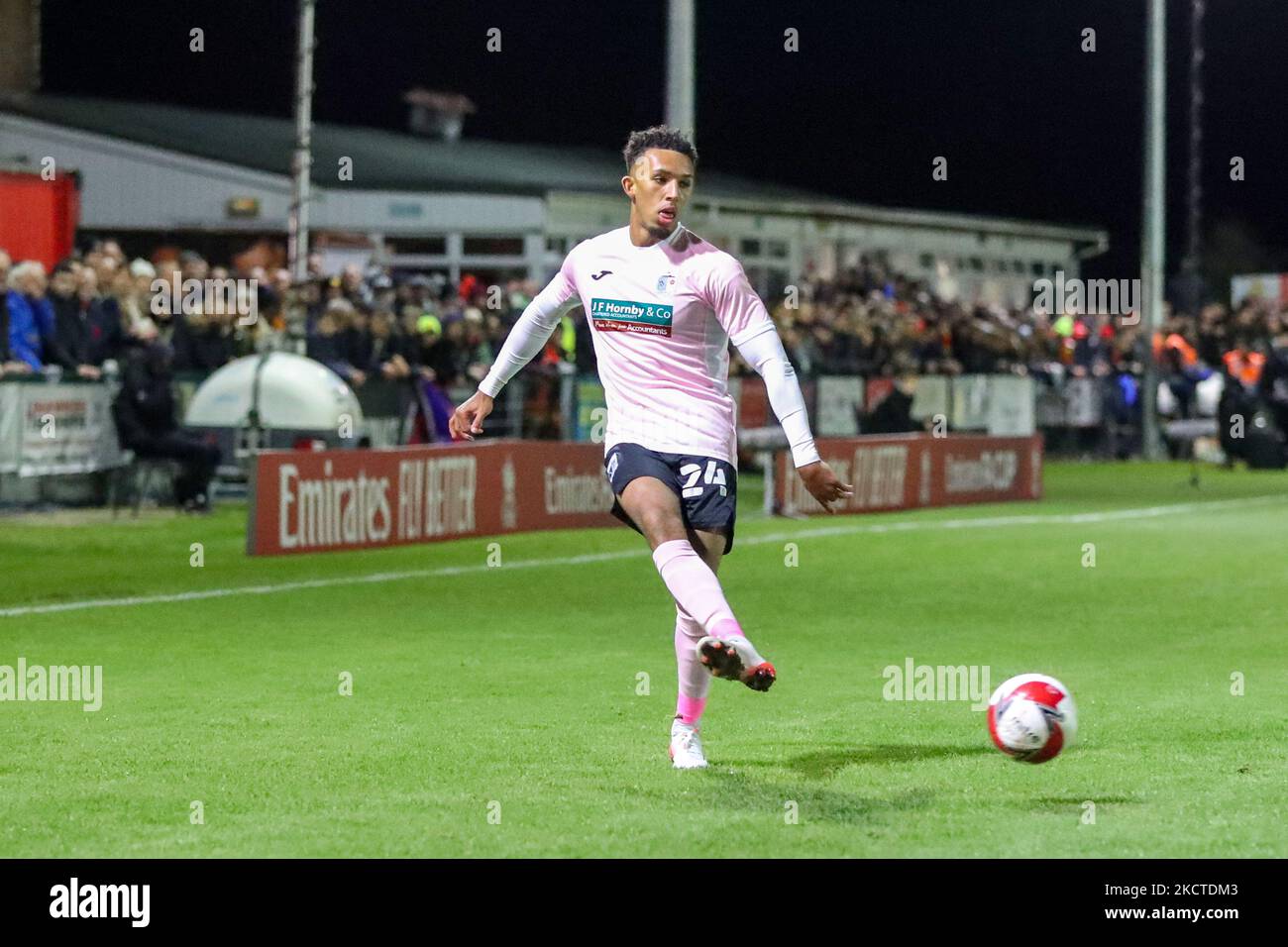 Jon cripps hi-res stock photography and images - Alamy