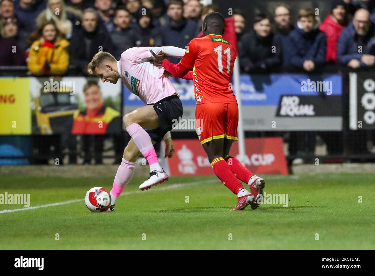 James jones hi-res stock photography and images - Alamy