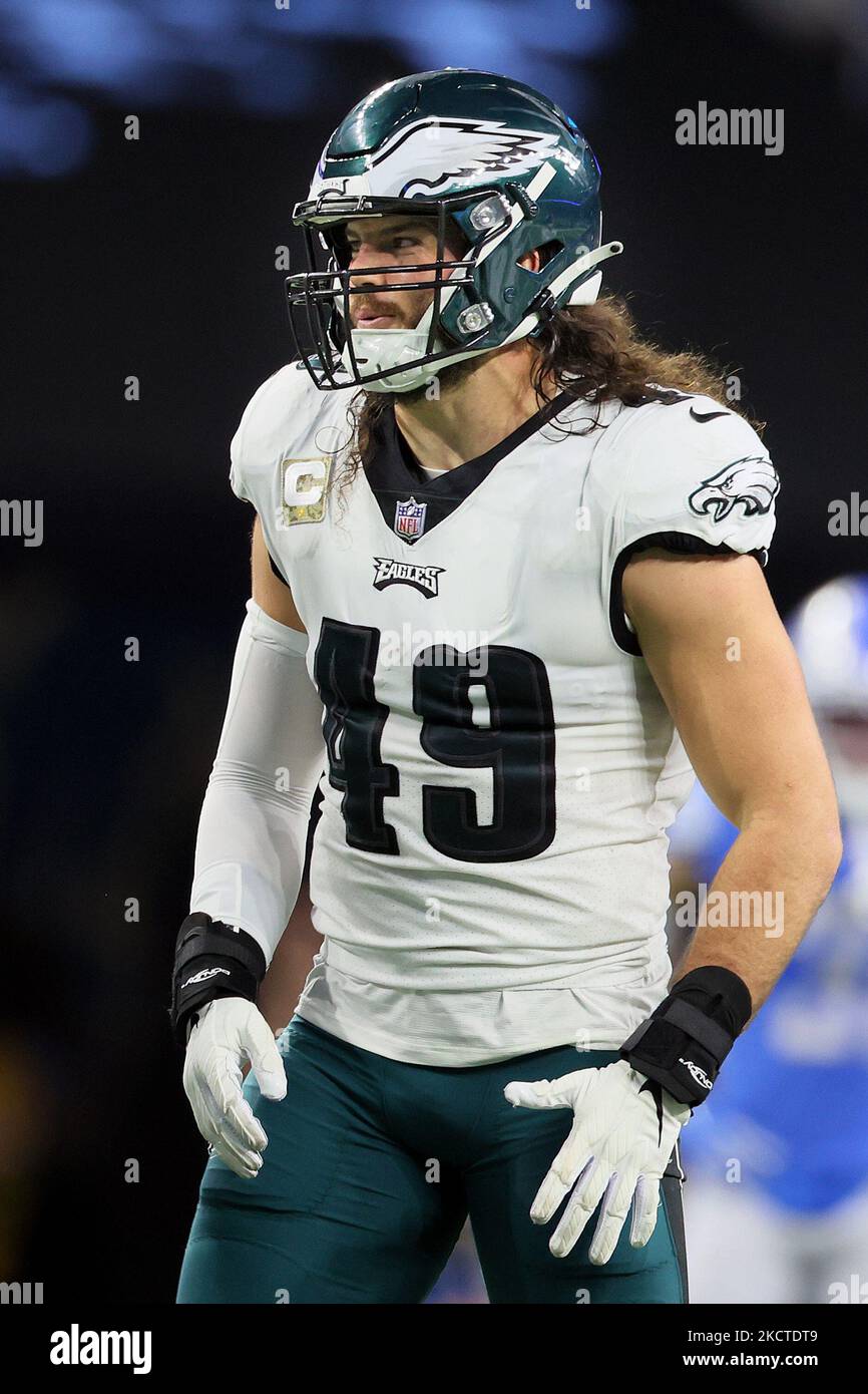 Alex singleton hi-res stock photography and images - Alamy