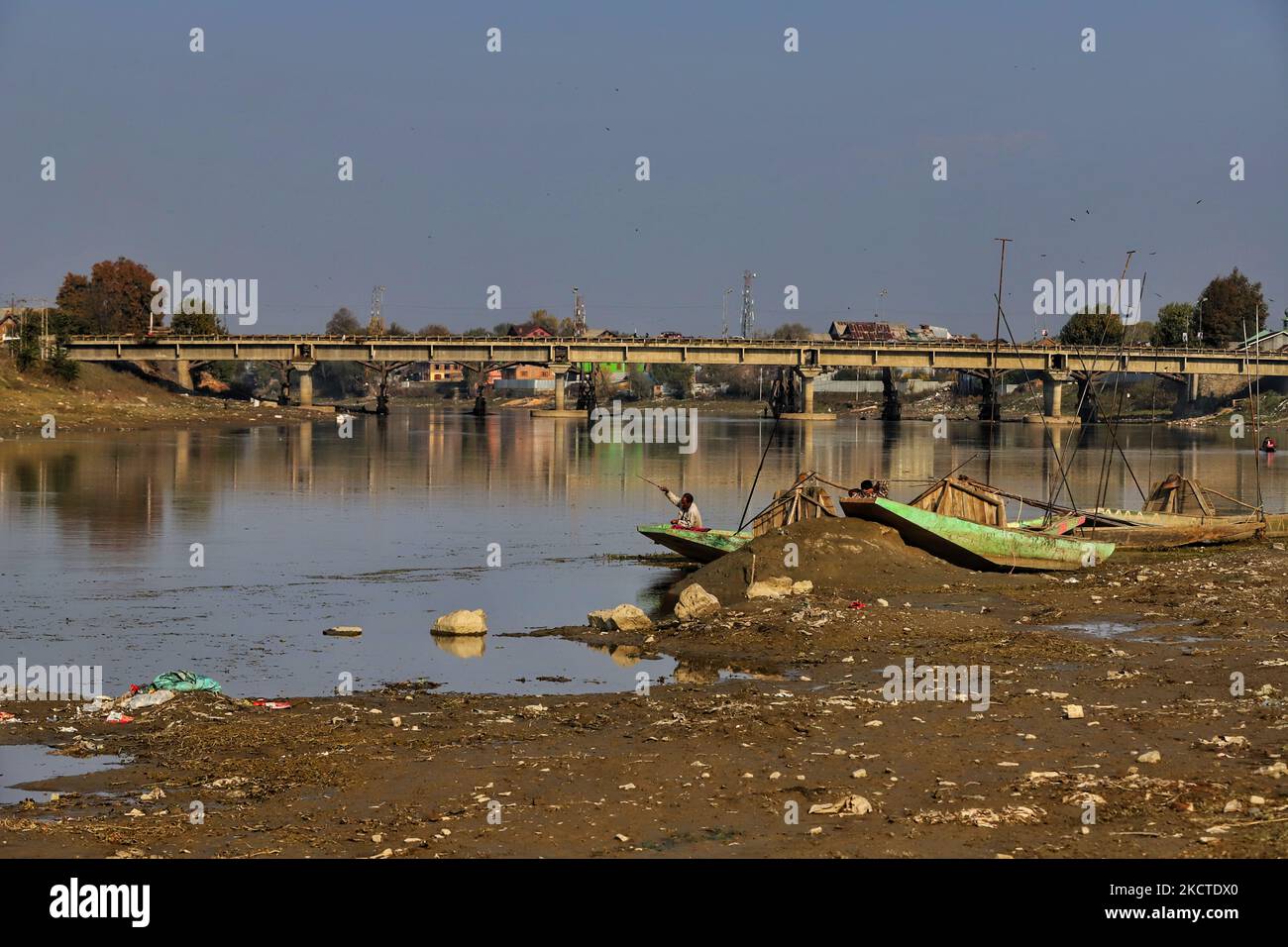 Baramull india hi-res stock photography and images - Alamy