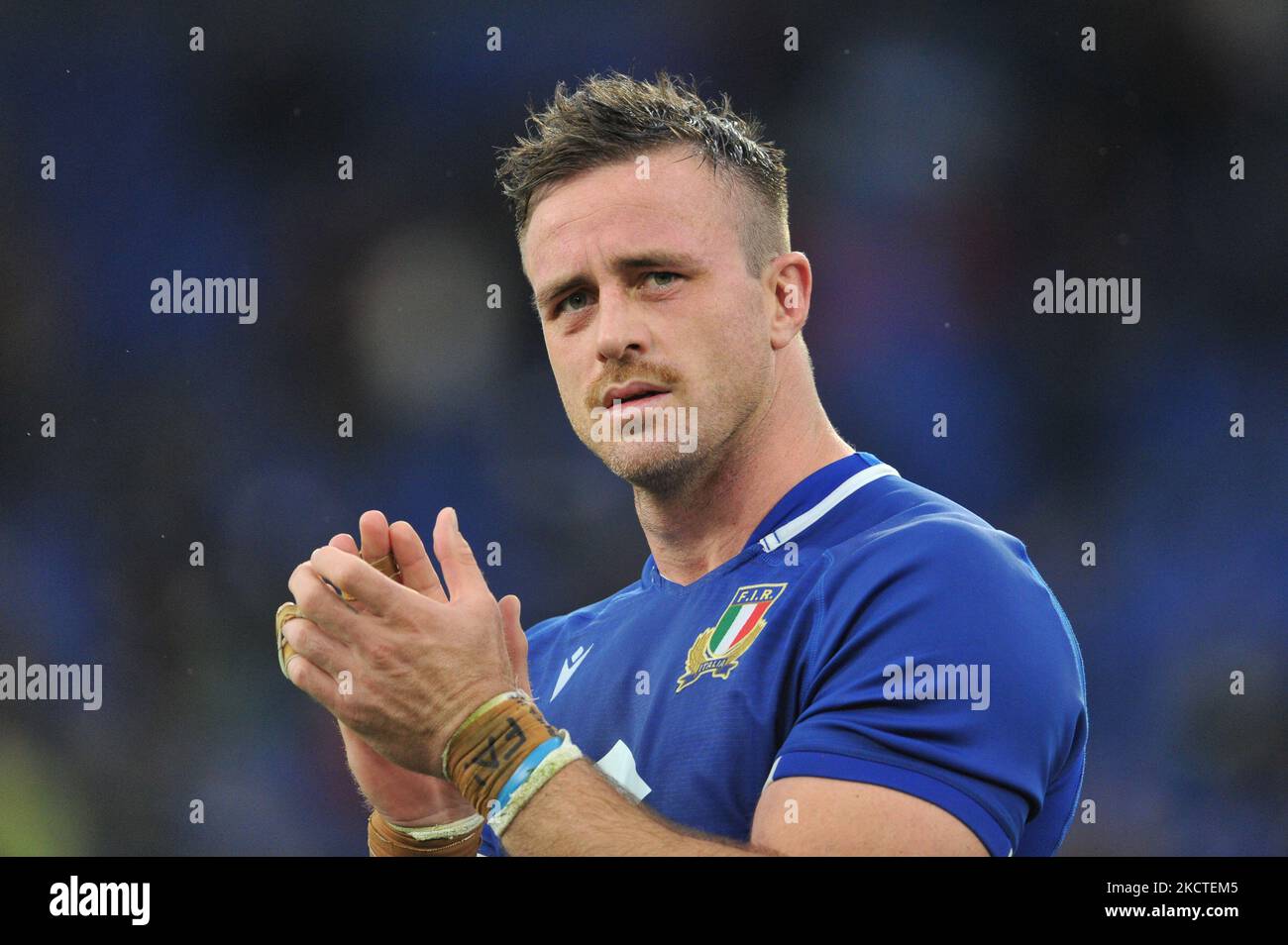 Abraham steyn hi-res stock photography and images - Alamy