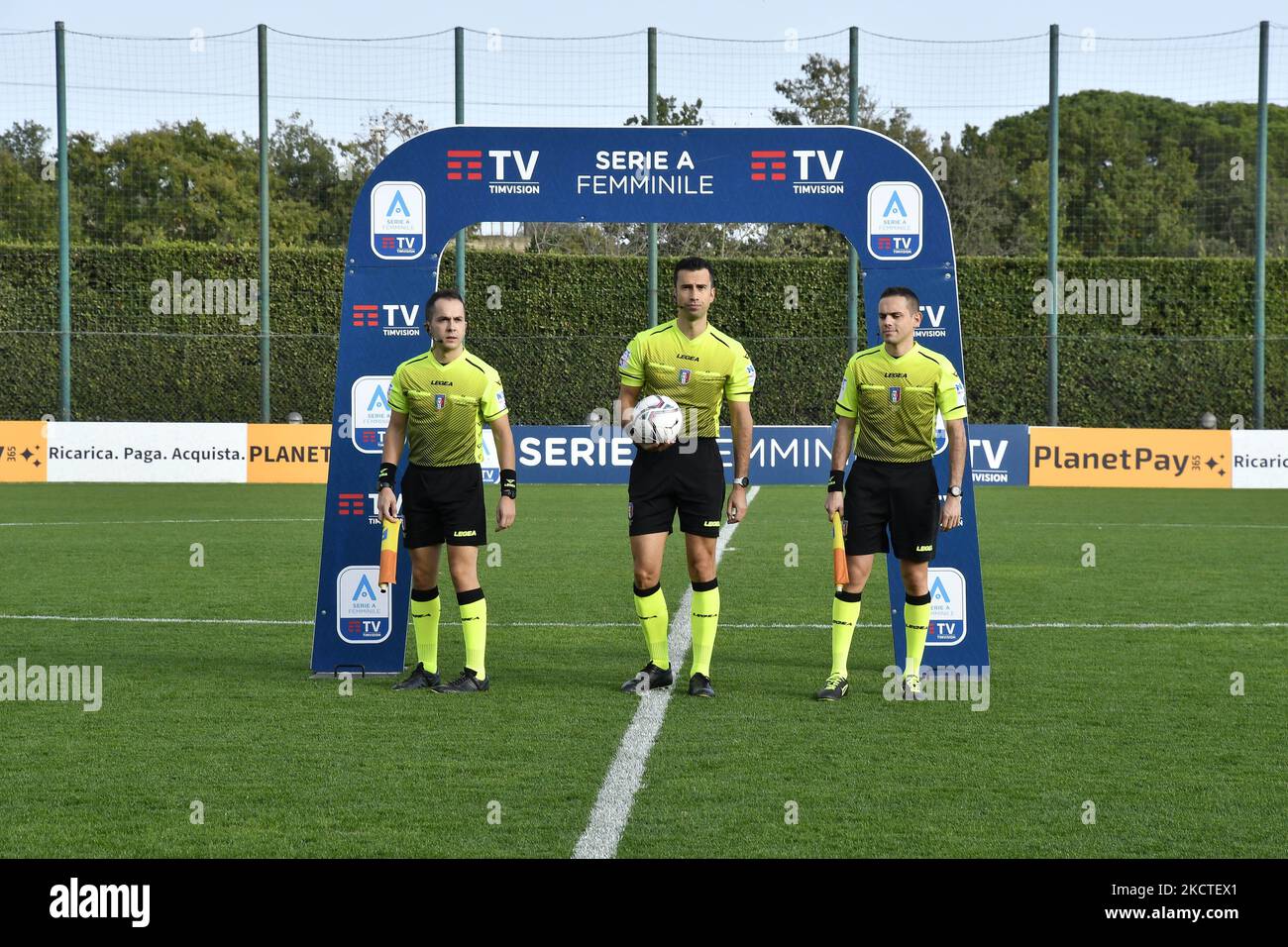 Fersini hi-res stock photography and images - Alamy