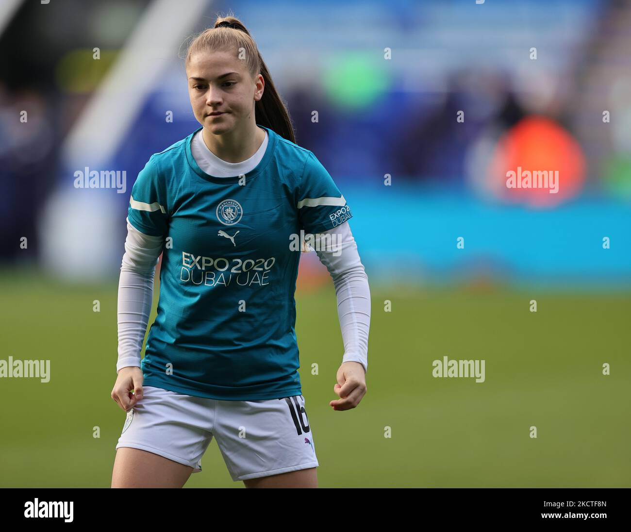 Jess park hi-res stock photography and images - Alamy
