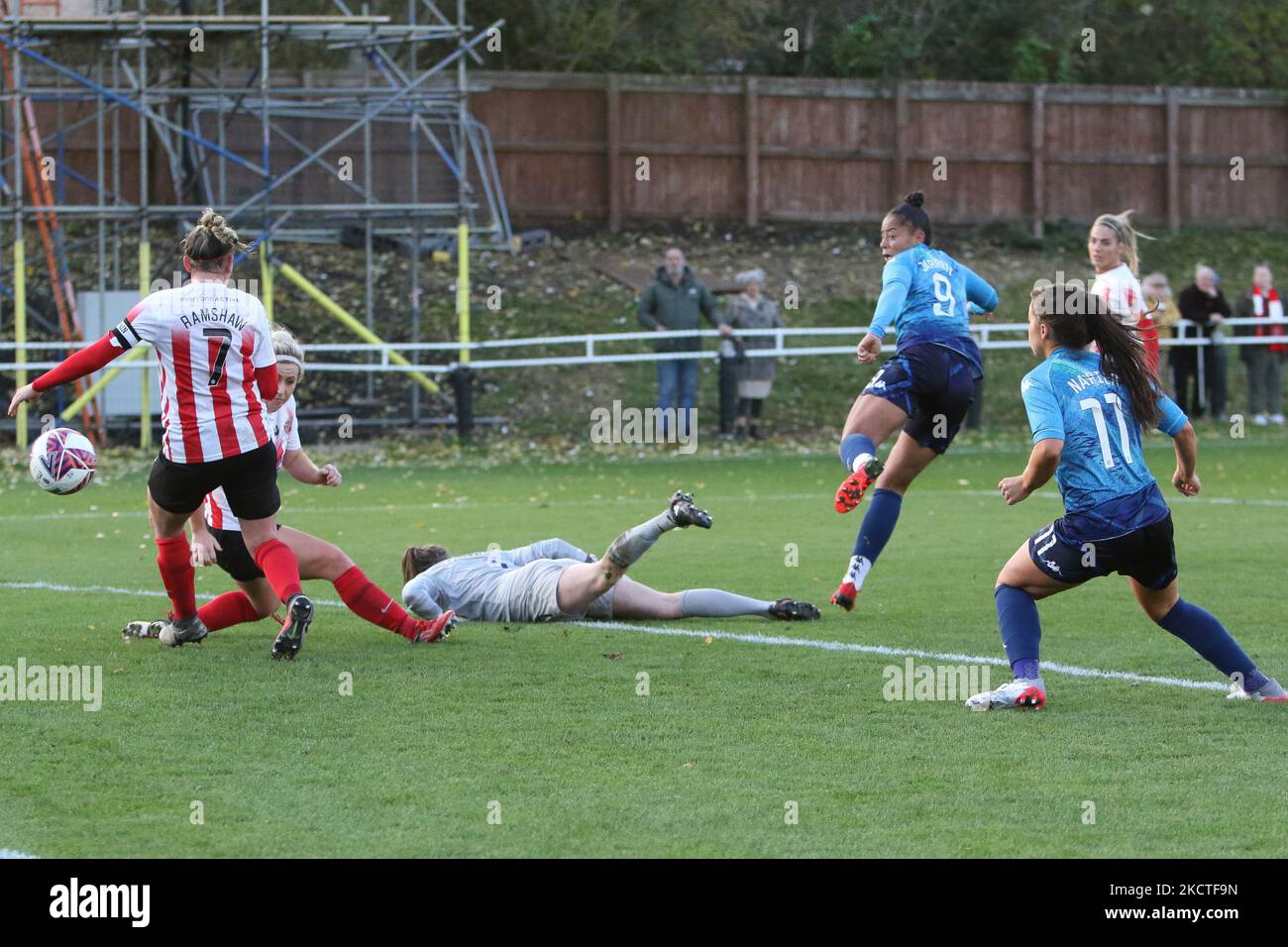 Rianna jarrett london hi-res stock photography and images - Alamy