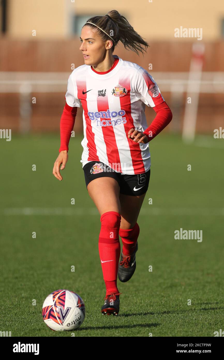 Louise griffiths hi-res stock photography and images - Alamy