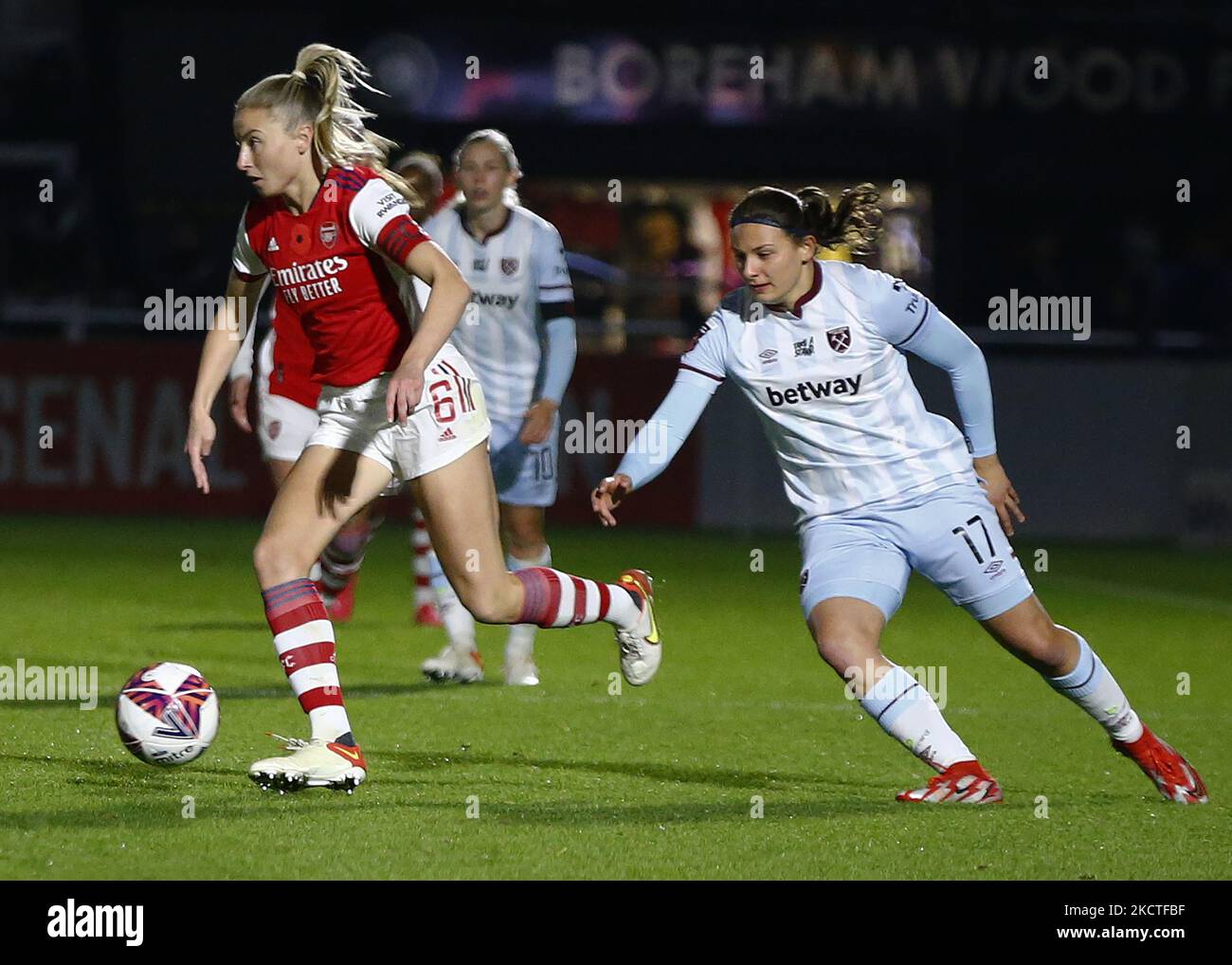 Mel filis hi-res stock photography and images - Alamy