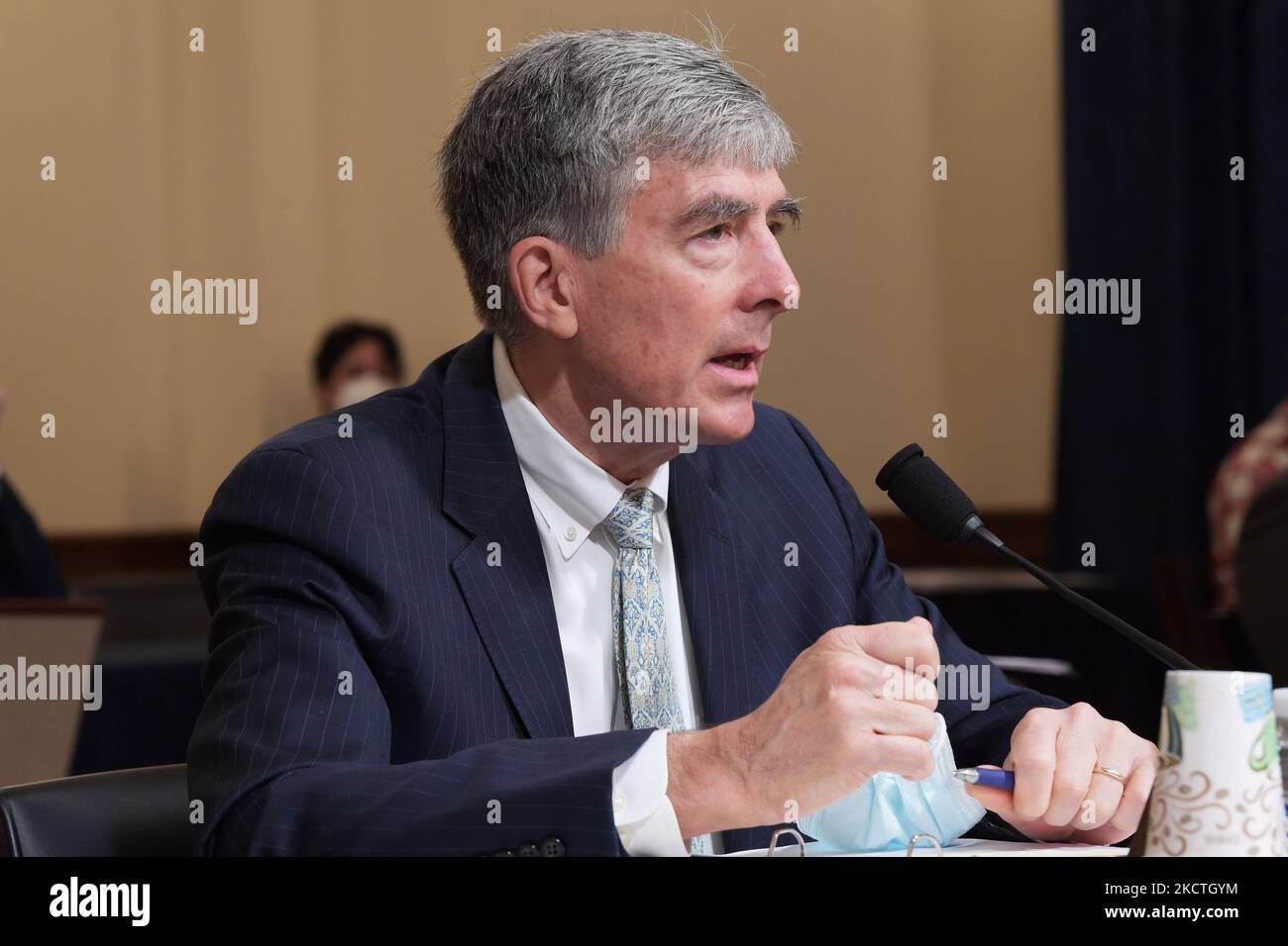 Hob on the hill hi-res stock photography and images - Alamy