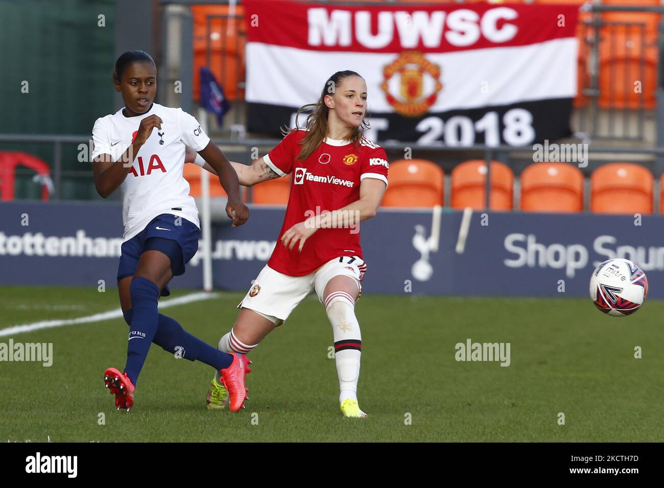 Jessica naz hi-res stock photography and images - Alamy