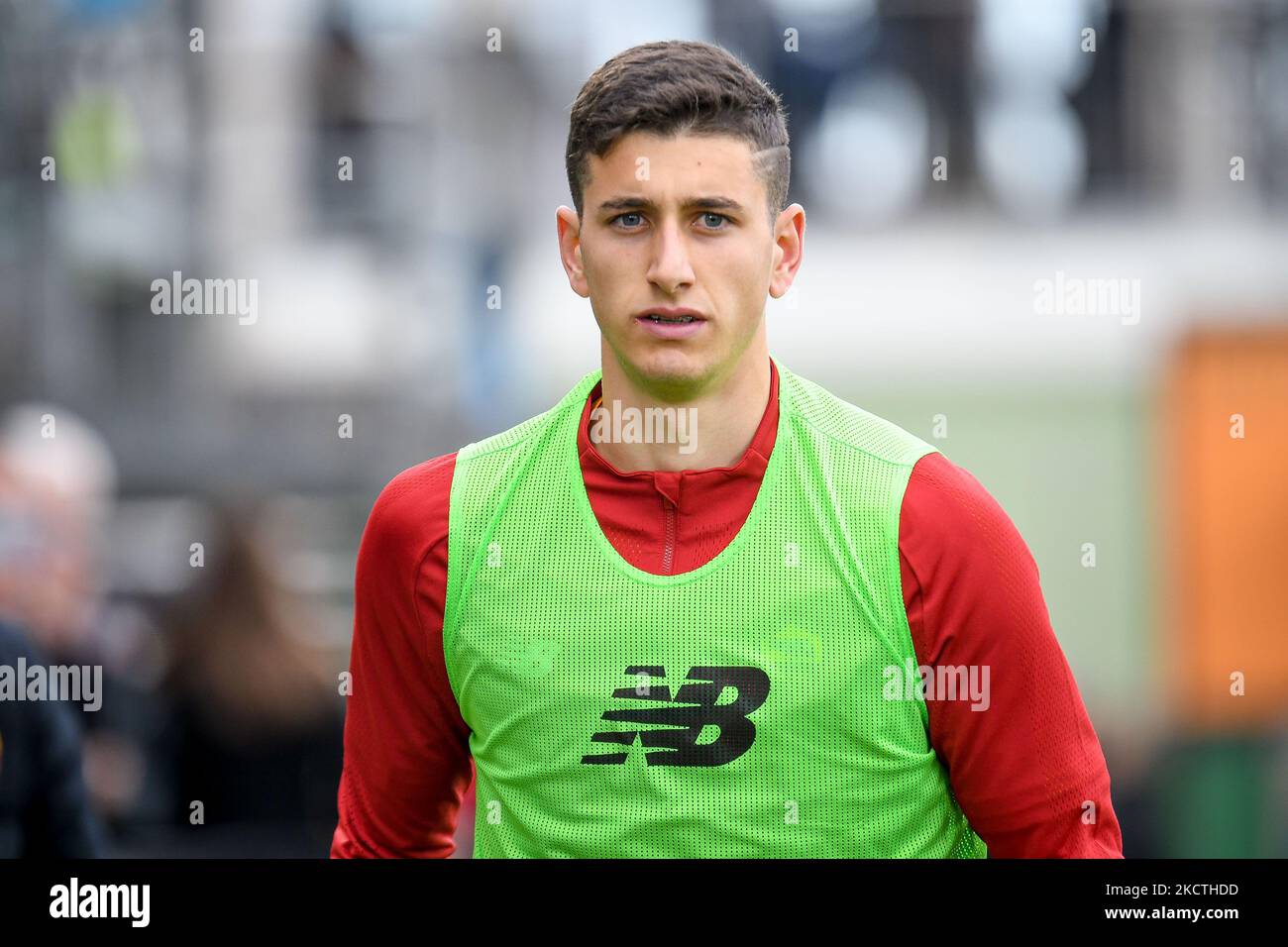 Pietro boer portrait hi-res stock photography and images - Alamy