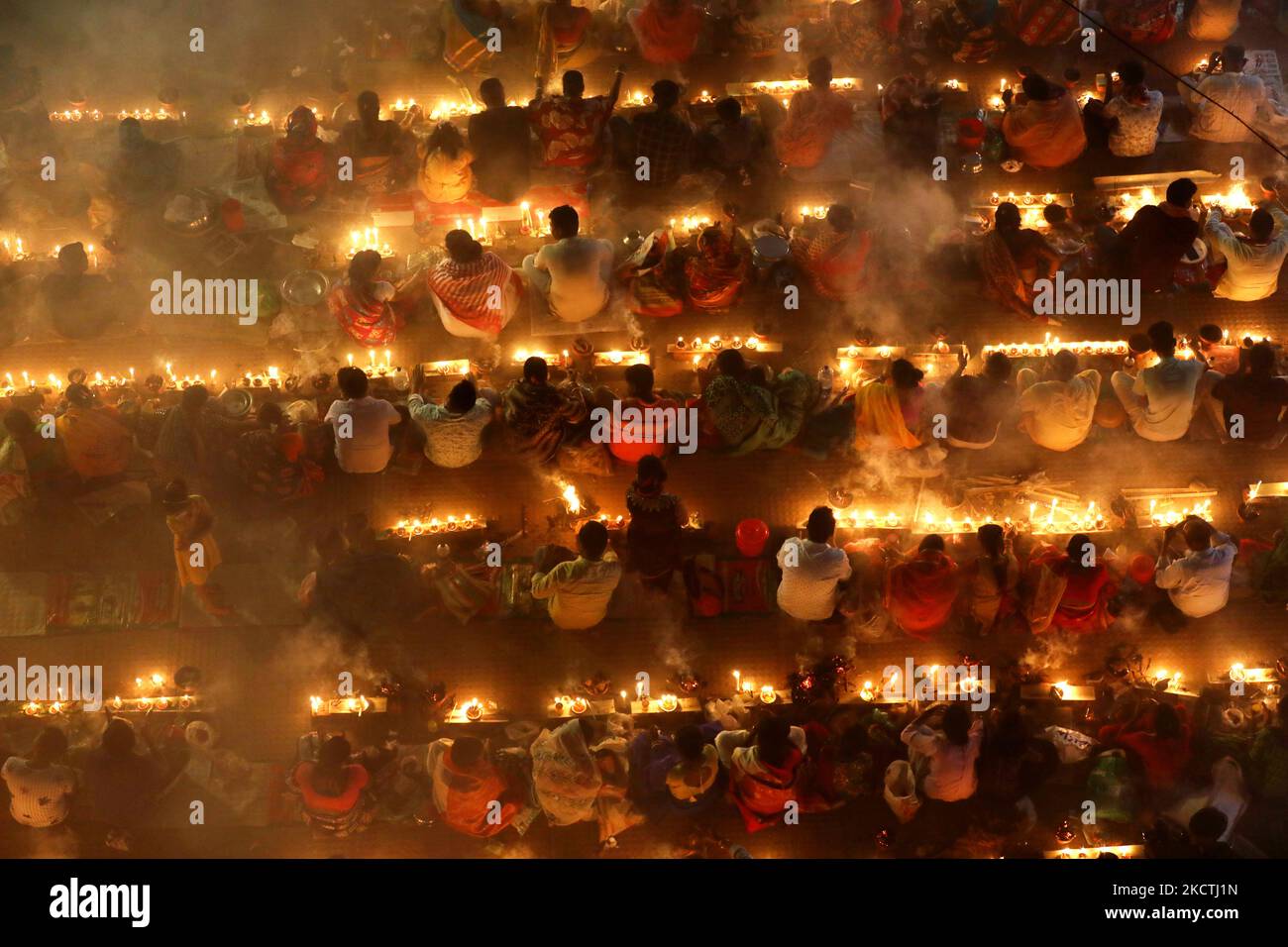 Sri sri loknath hi-res stock photography and images - Alamy