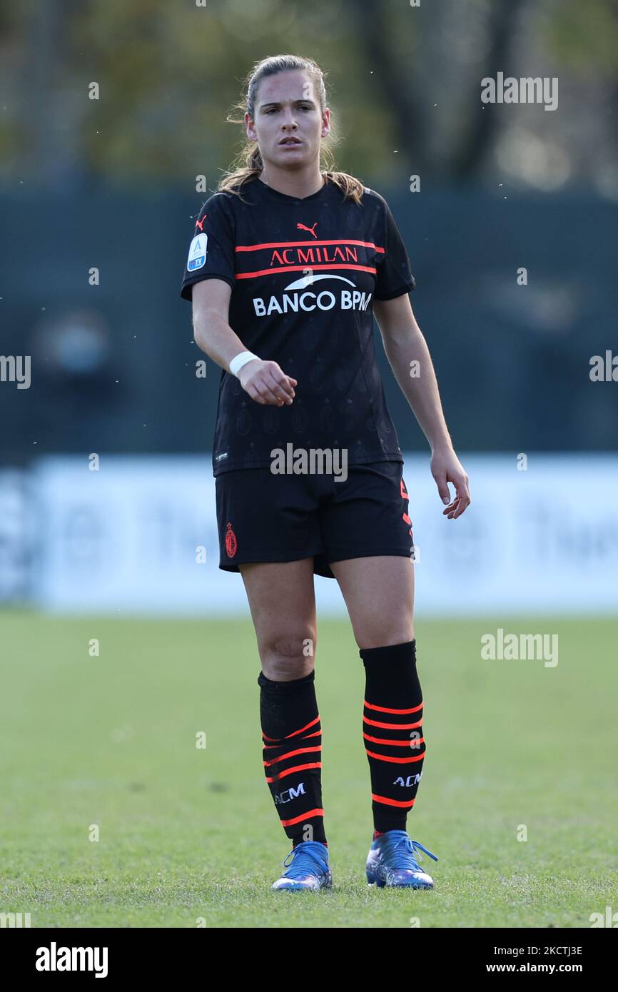 Laia codina panedas hi-res stock photography and images - Alamy