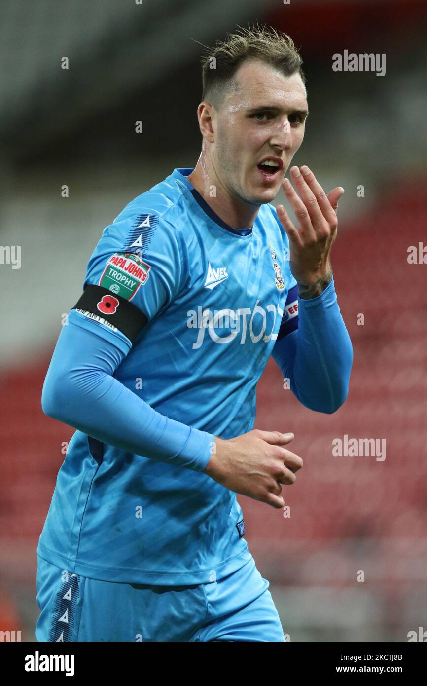 Soccer callum cooke hi-res stock photography and images - Alamy