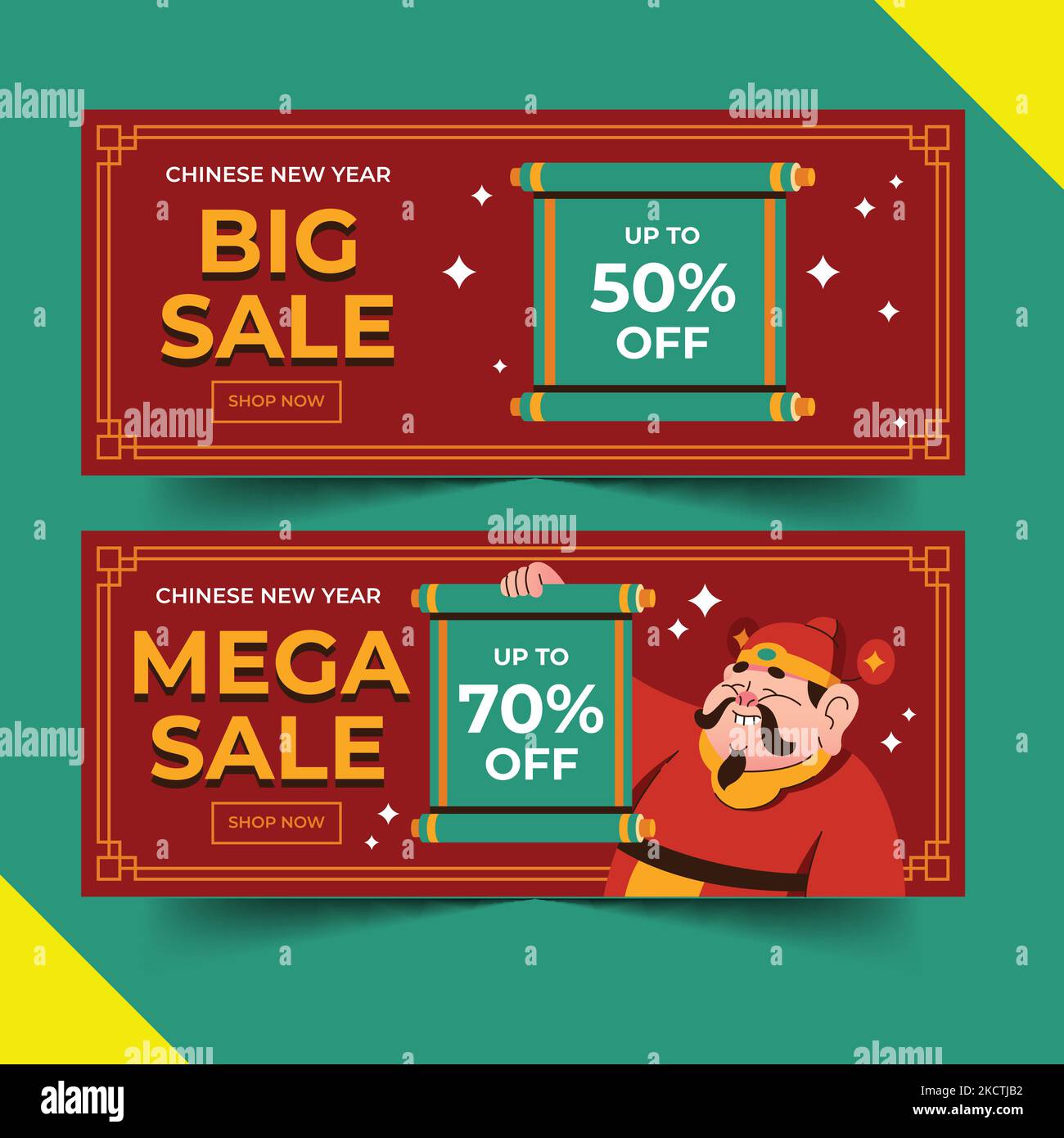 Zoo album Stock Vector Images - Alamy