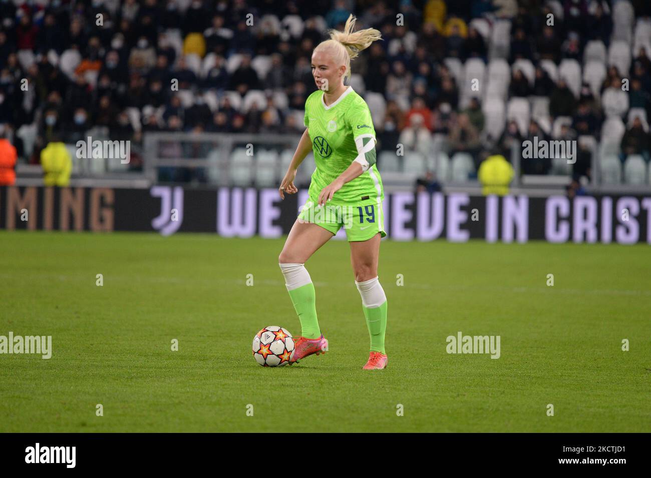 Svava hi-res stock photography and images - Alamy