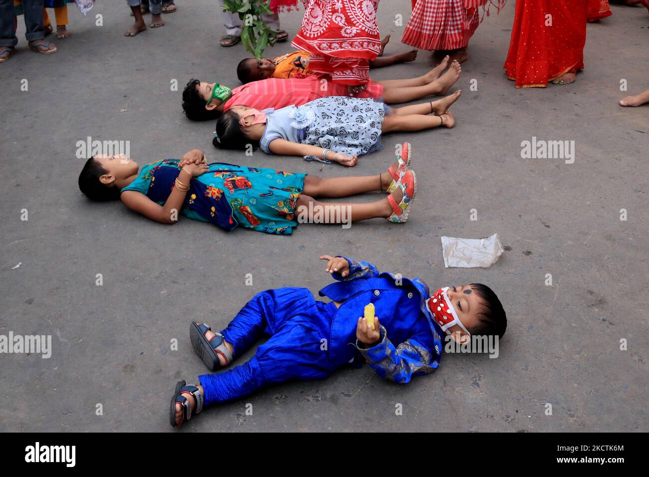 Chhata hi-res stock photography and images - Alamy