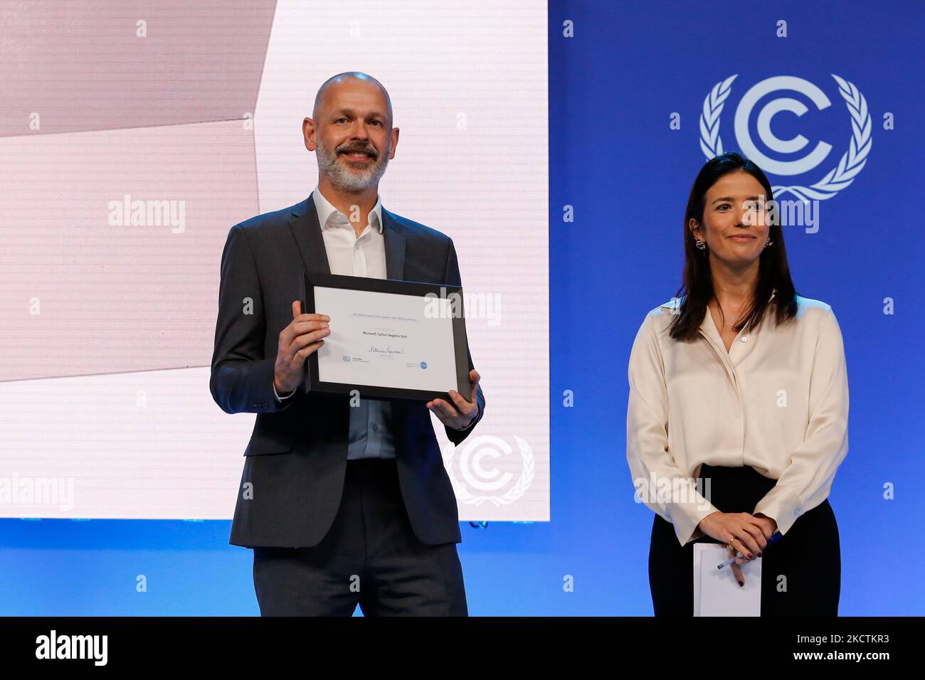 Microsoft new campus hi-res stock photography and images - Alamy