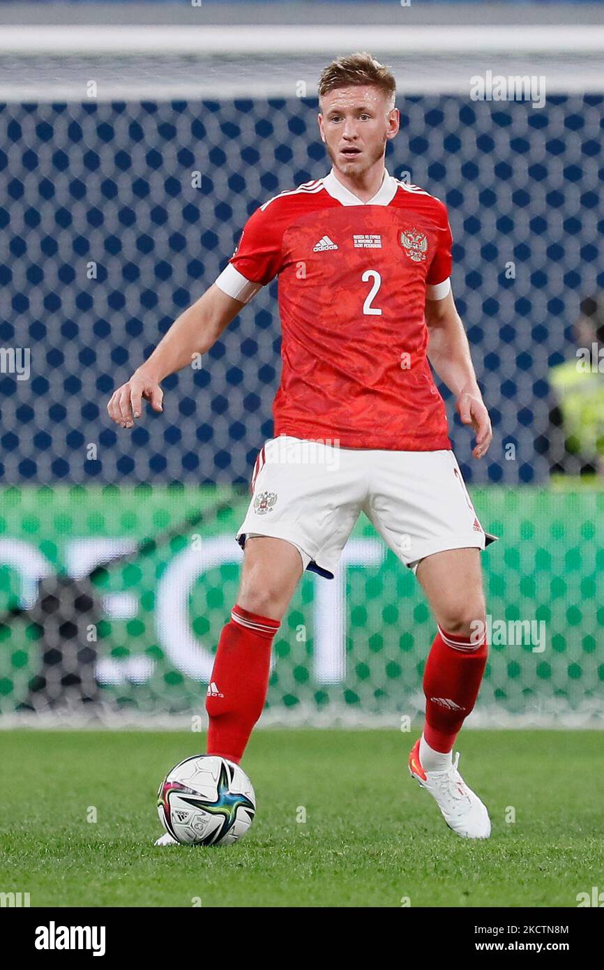 Dmitri chistiakov hi-res stock photography and images - Alamy