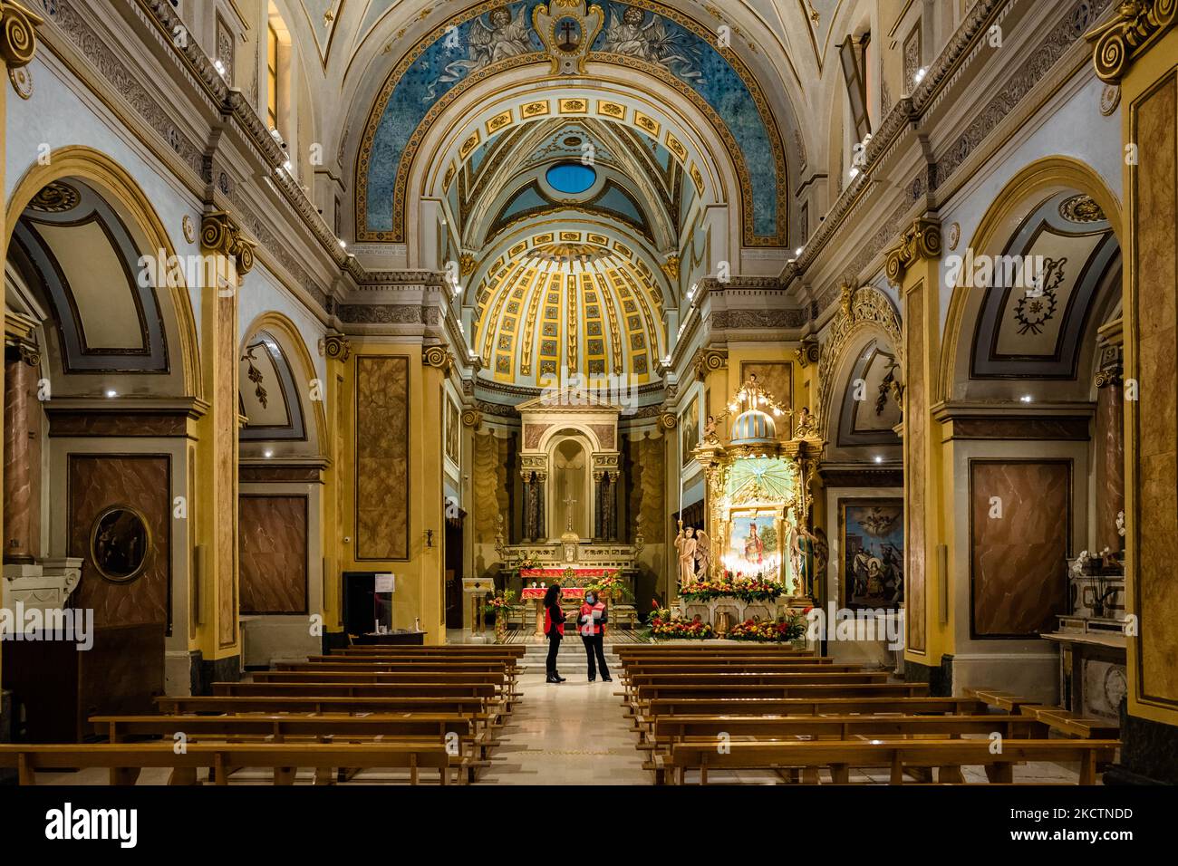 Ews icon hi-res stock photography and images - Alamy
