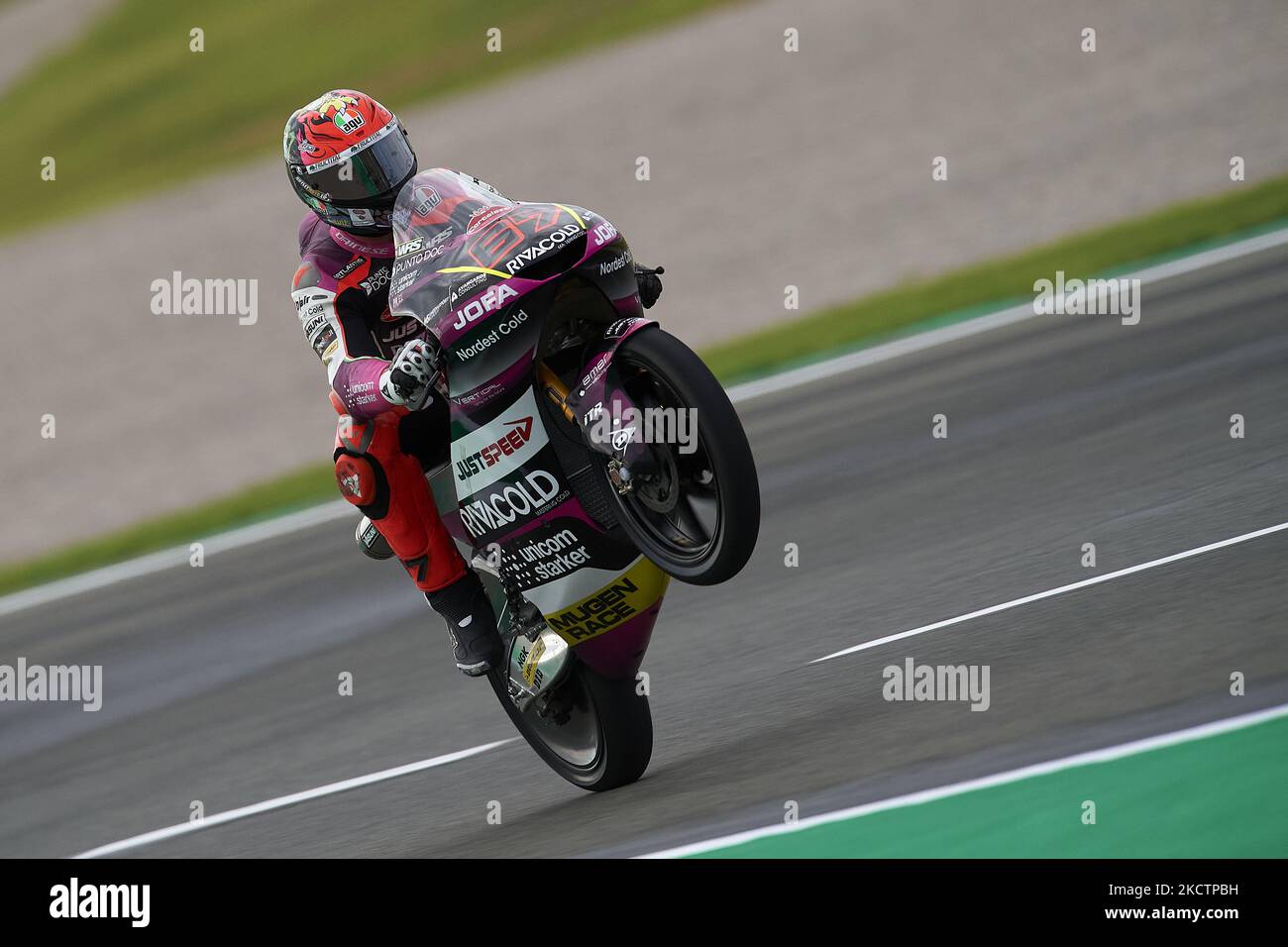 Alberto surra hi-res stock photography and images - Alamy