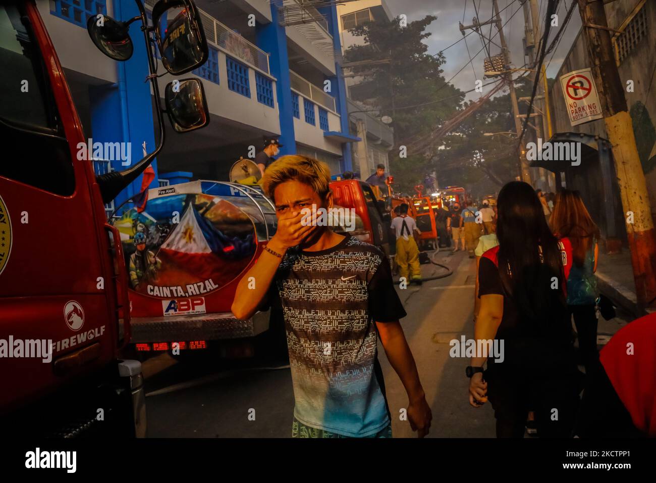Writing with fire 2021 hi-res stock photography and images - Alamy