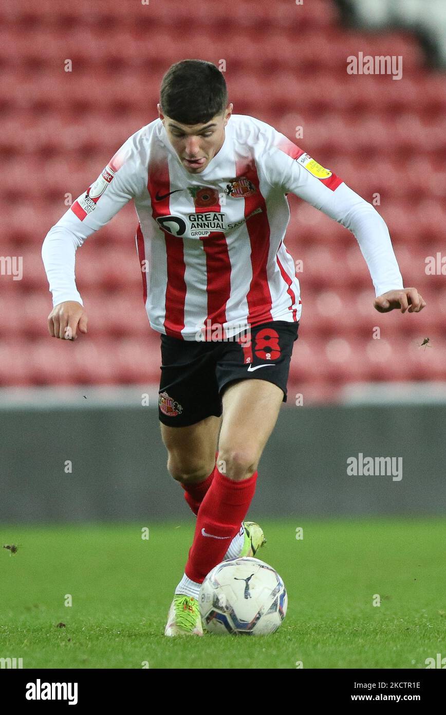 Ellis taylor sunderland hi-res stock photography and images - Alamy