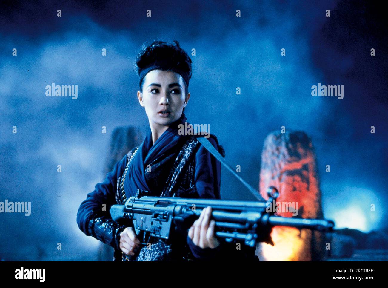 Anita Mui Album