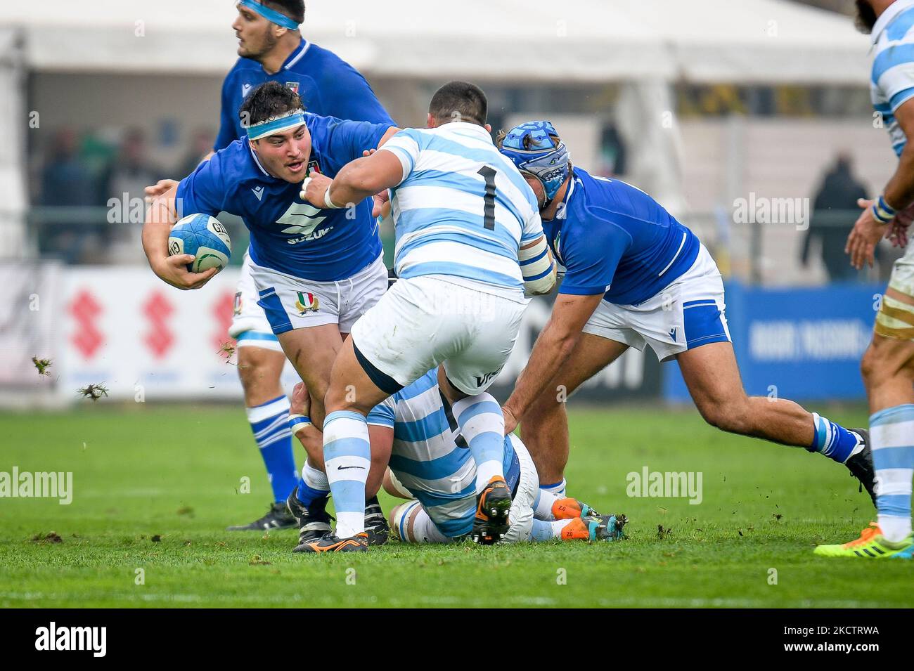 Ettore gallo hi-res stock photography and images - Alamy