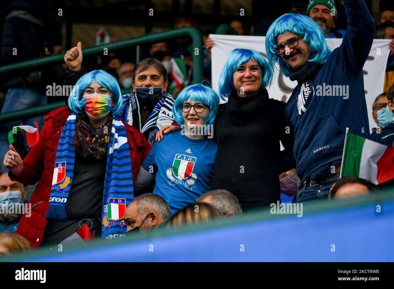 Italy vs argentina hi-res stock photography and images - Alamy