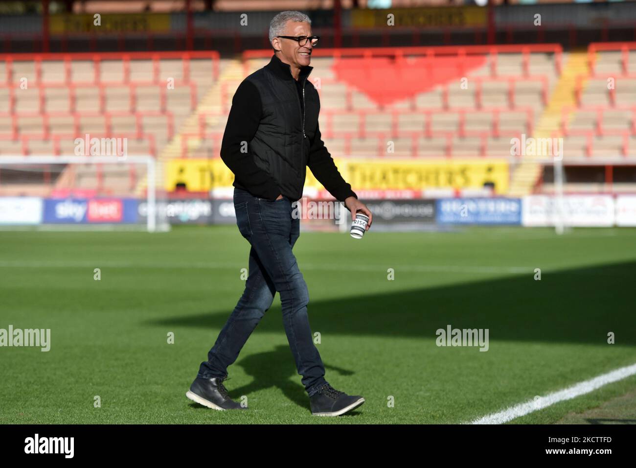 James curle hi-res stock photography and images - Alamy