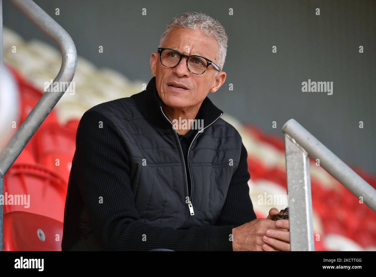 James curle hi-res stock photography and images - Alamy