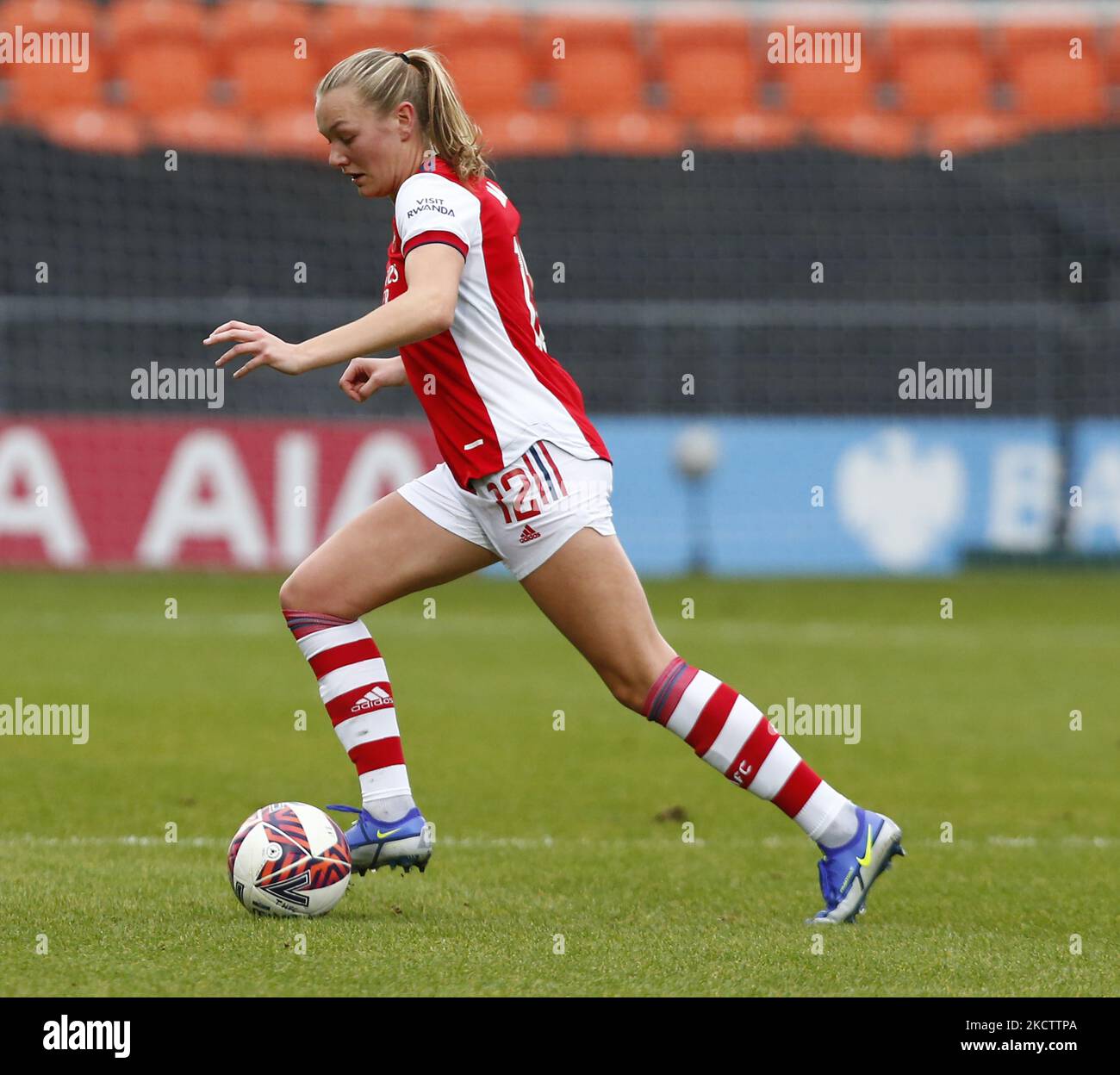 Frida maanum hi-res stock photography and images - Alamy