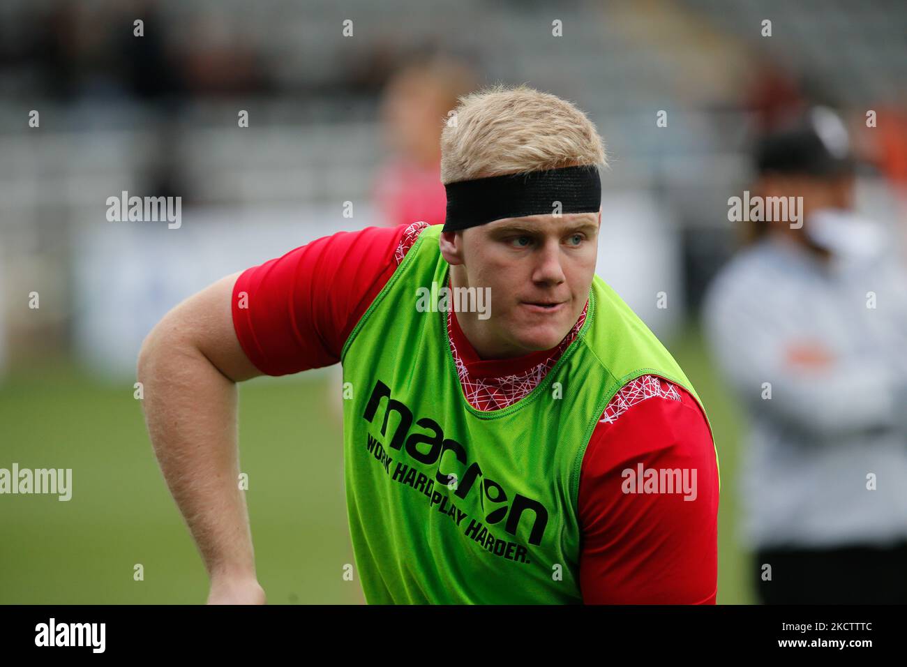 Phil brantingham hi-res stock photography and images - Alamy