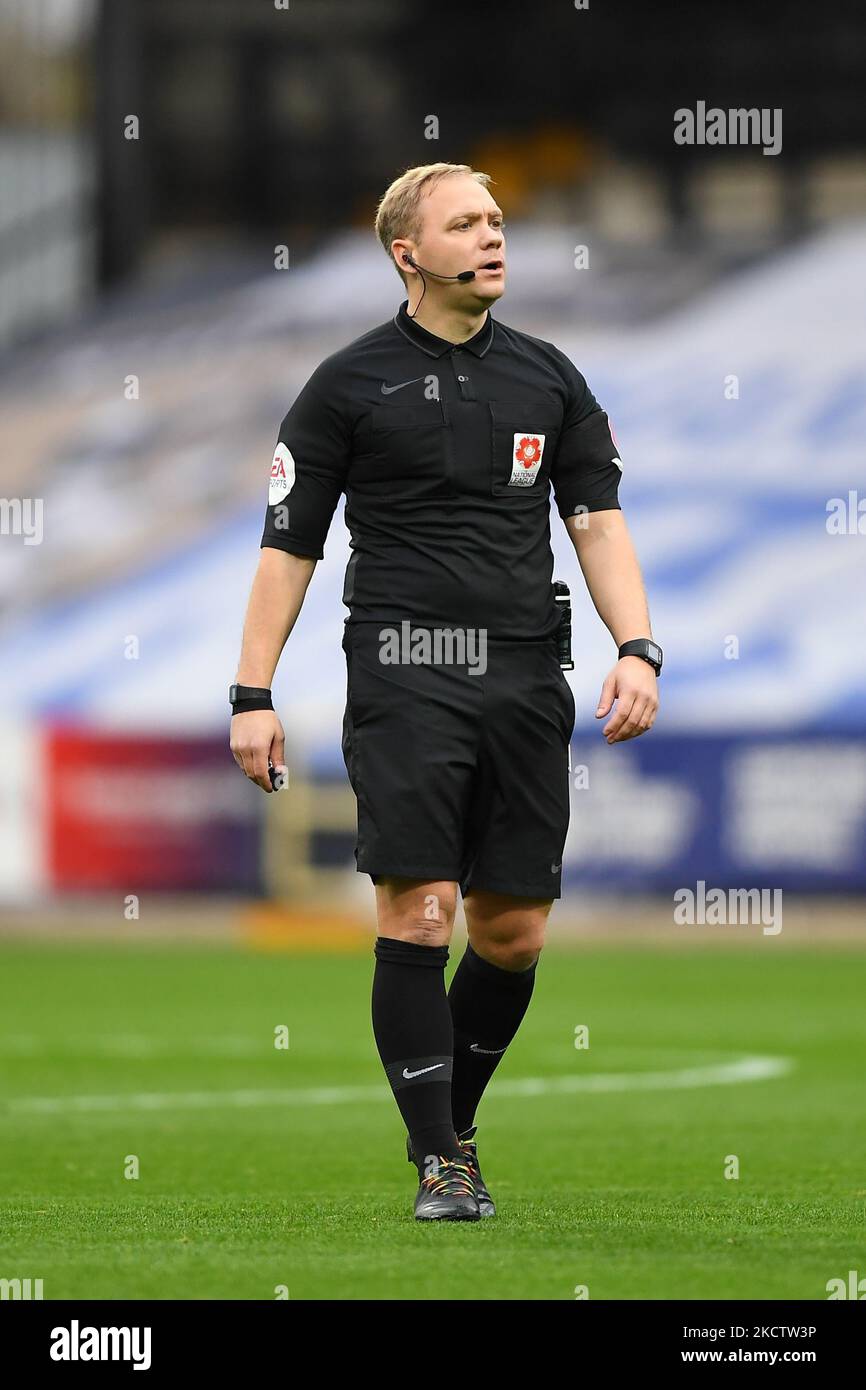 Dicicco hi-res stock photography and images - Alamy