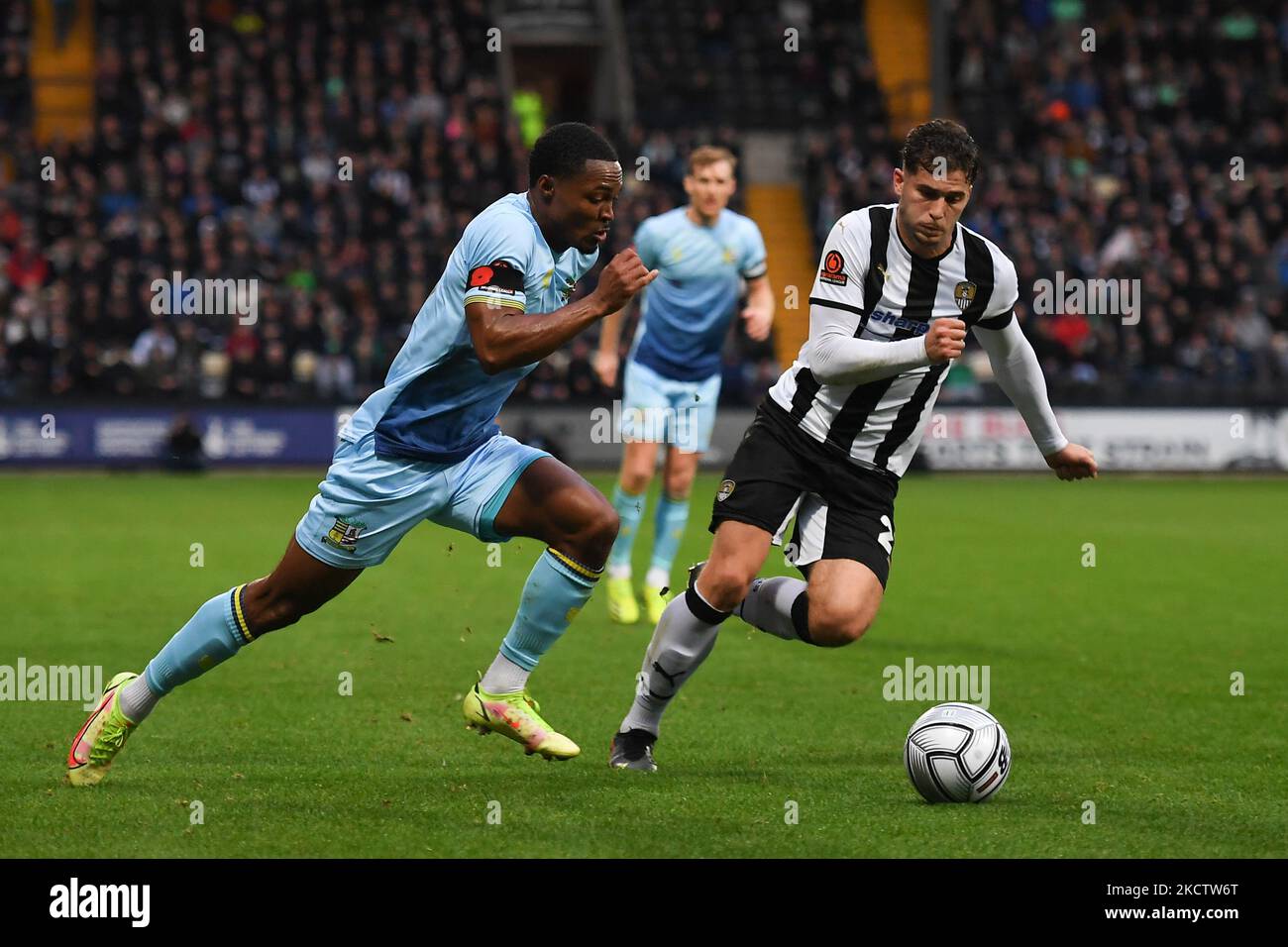 Justin donawa hi-res stock photography and images - Alamy