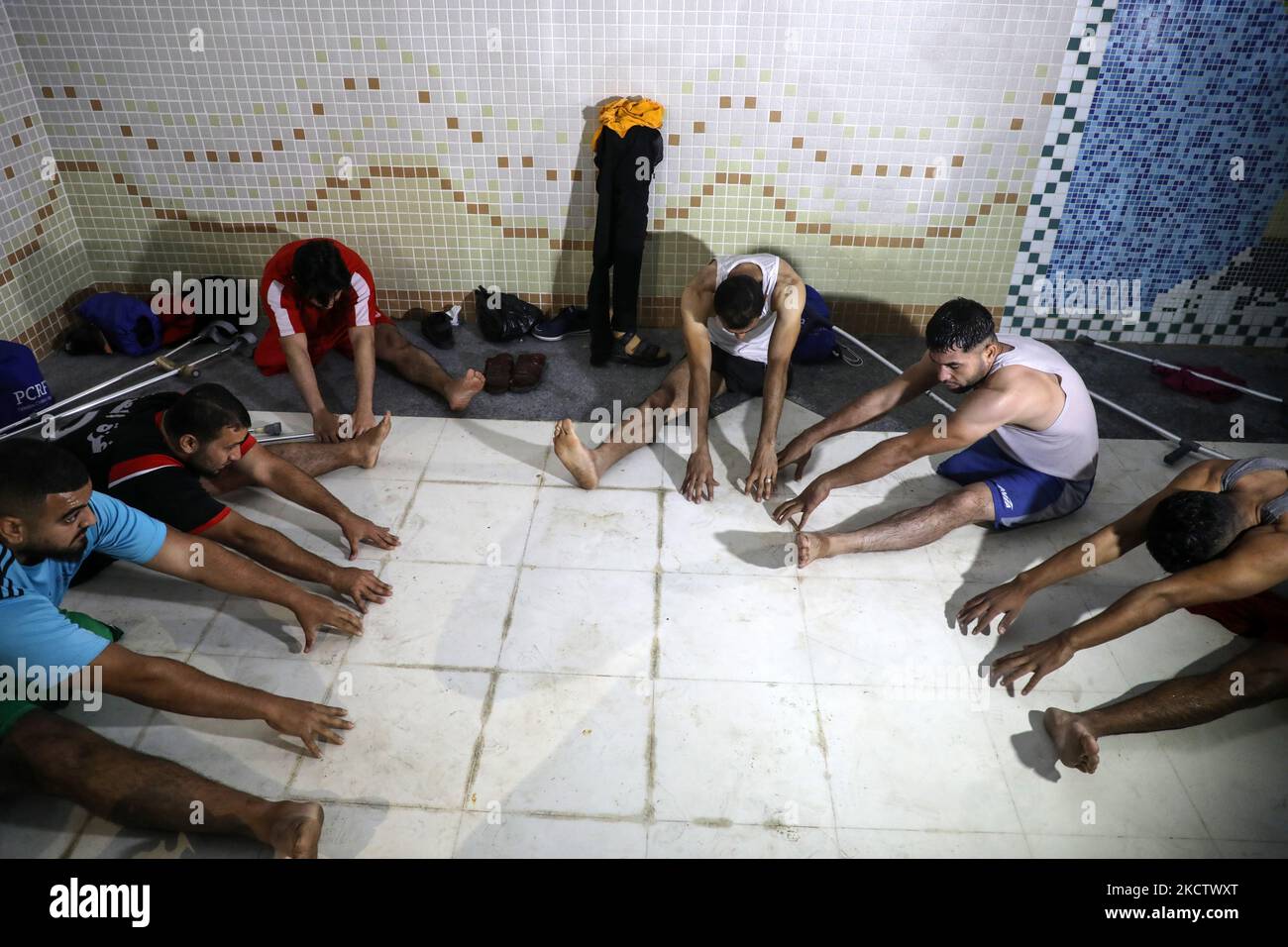 Al sadaka club hi-res stock photography and images - Alamy