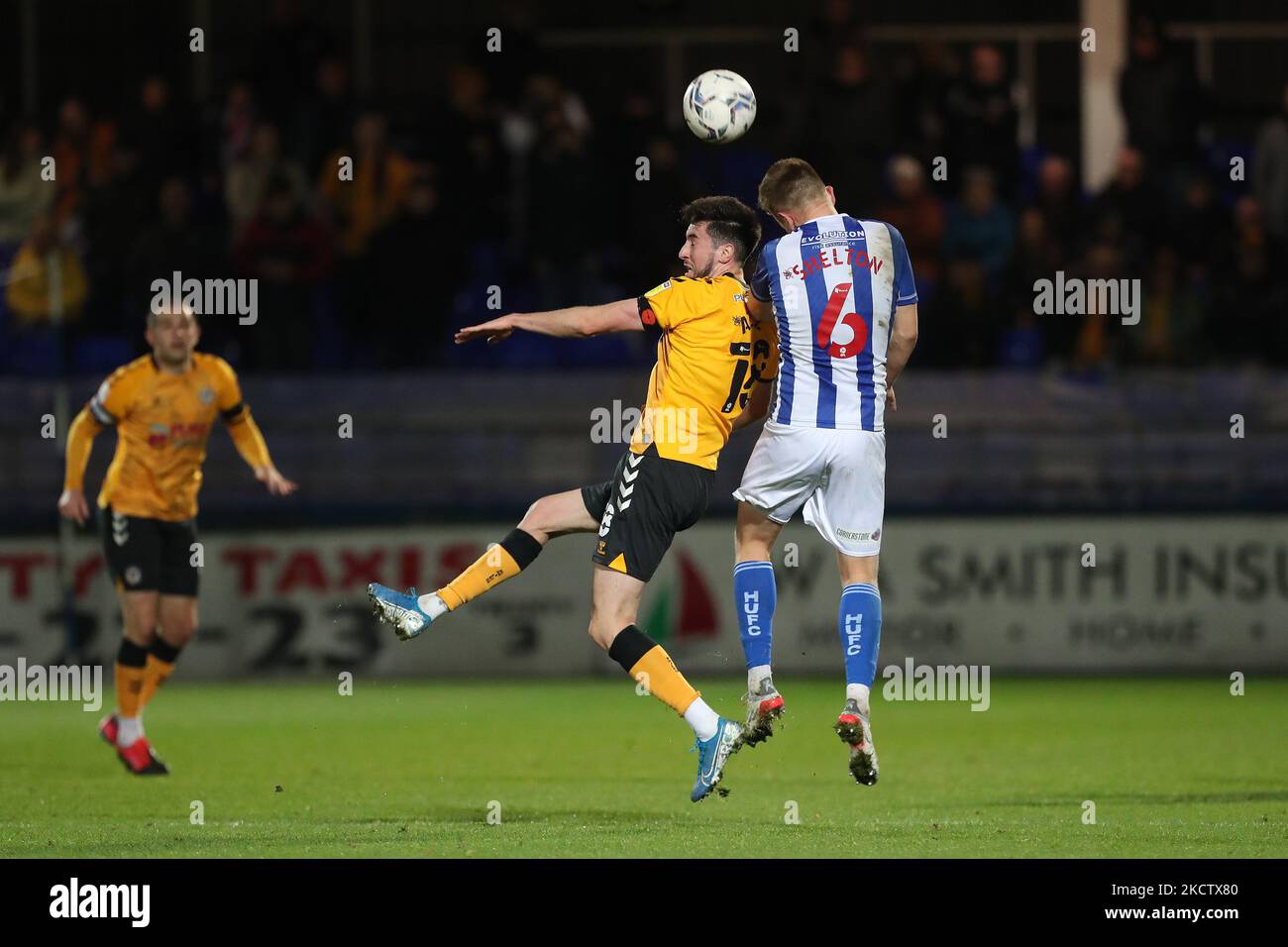 Finn azaz hi-res stock photography and images - Alamy