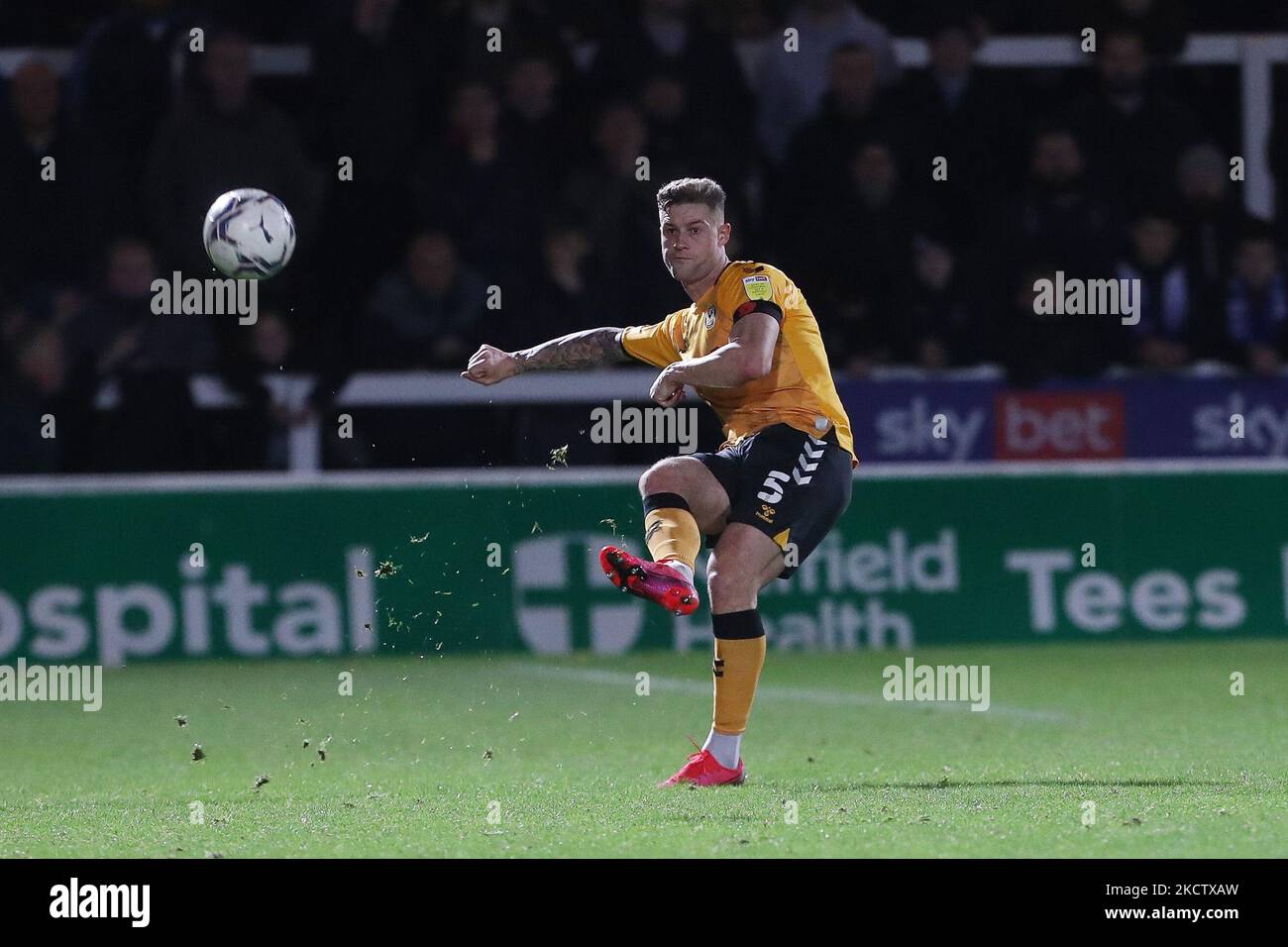 James clarke newport hi-res stock photography and images - Alamy