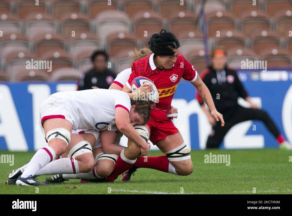 Emma taylor hi-res stock photography and images - Alamy