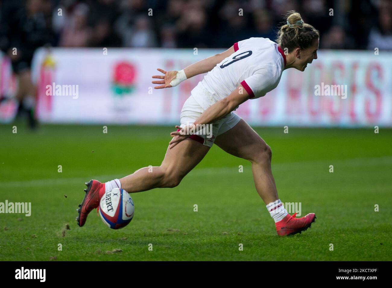 Amy cokayne 2021 hi-res stock photography and images - Alamy