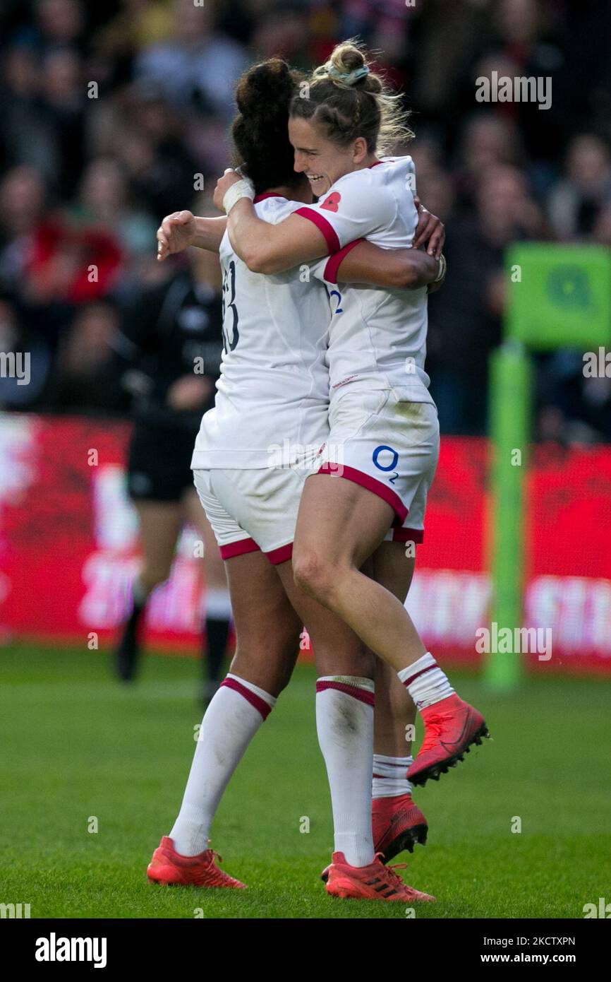 Amy cokayne 2021 hi-res stock photography and images - Alamy