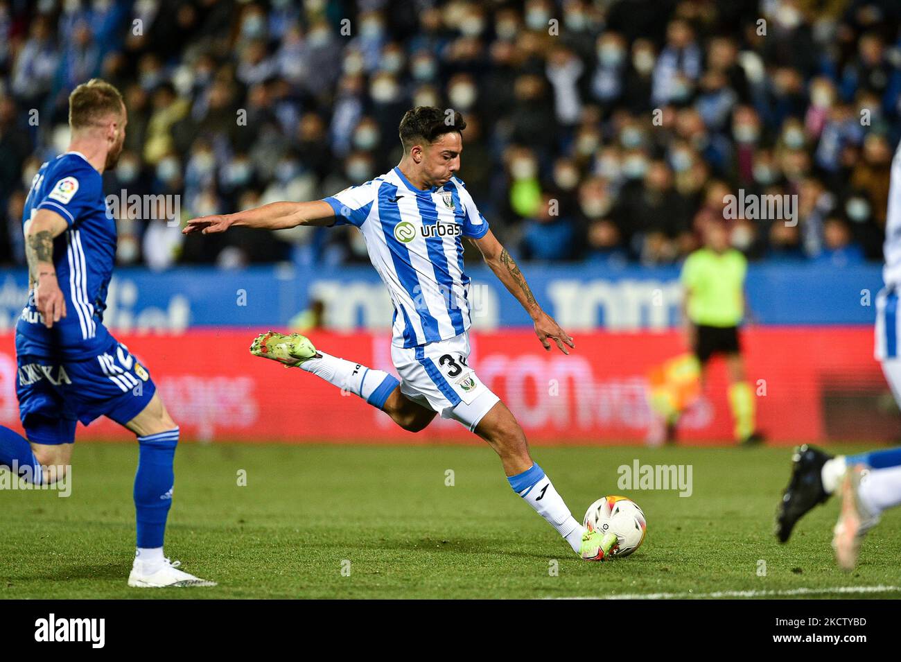 Naim garcia hi-res stock photography and images - Alamy