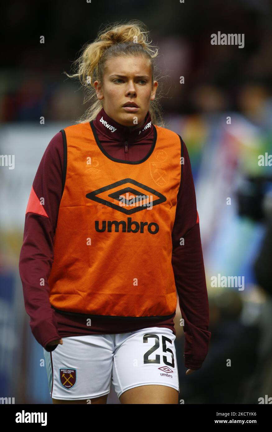 Grace garrad hi-res stock photography and images - Alamy