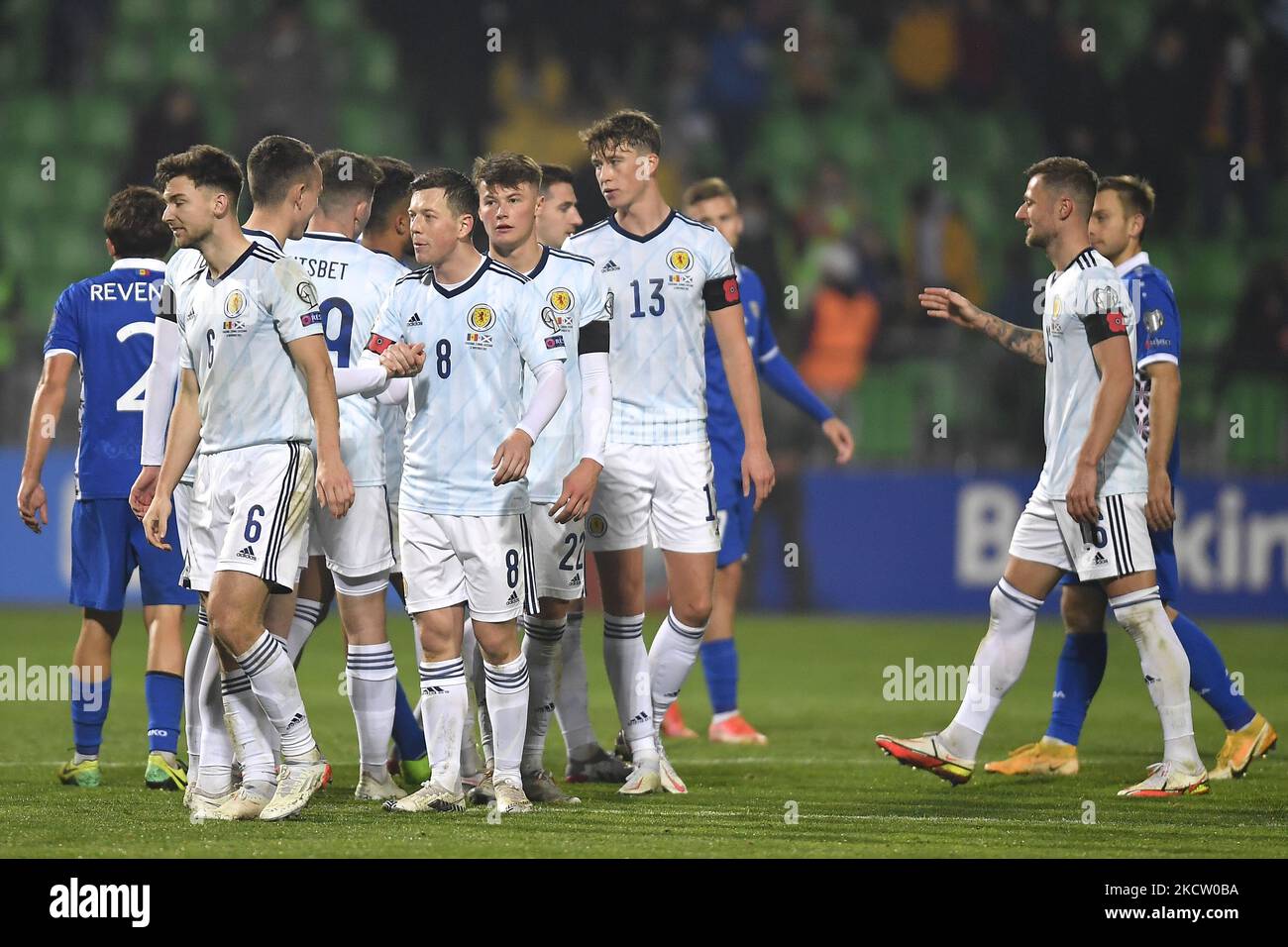 David gilmour and 2021 hi-res stock photography and images - Alamy