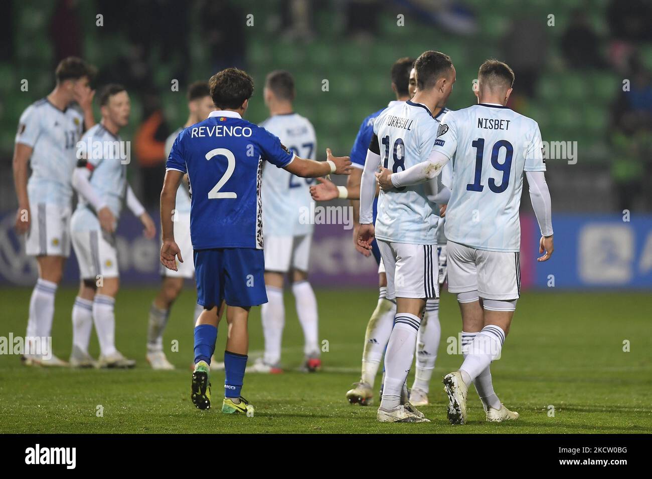 Kierantierney hi-res stock photography and images - Alamy