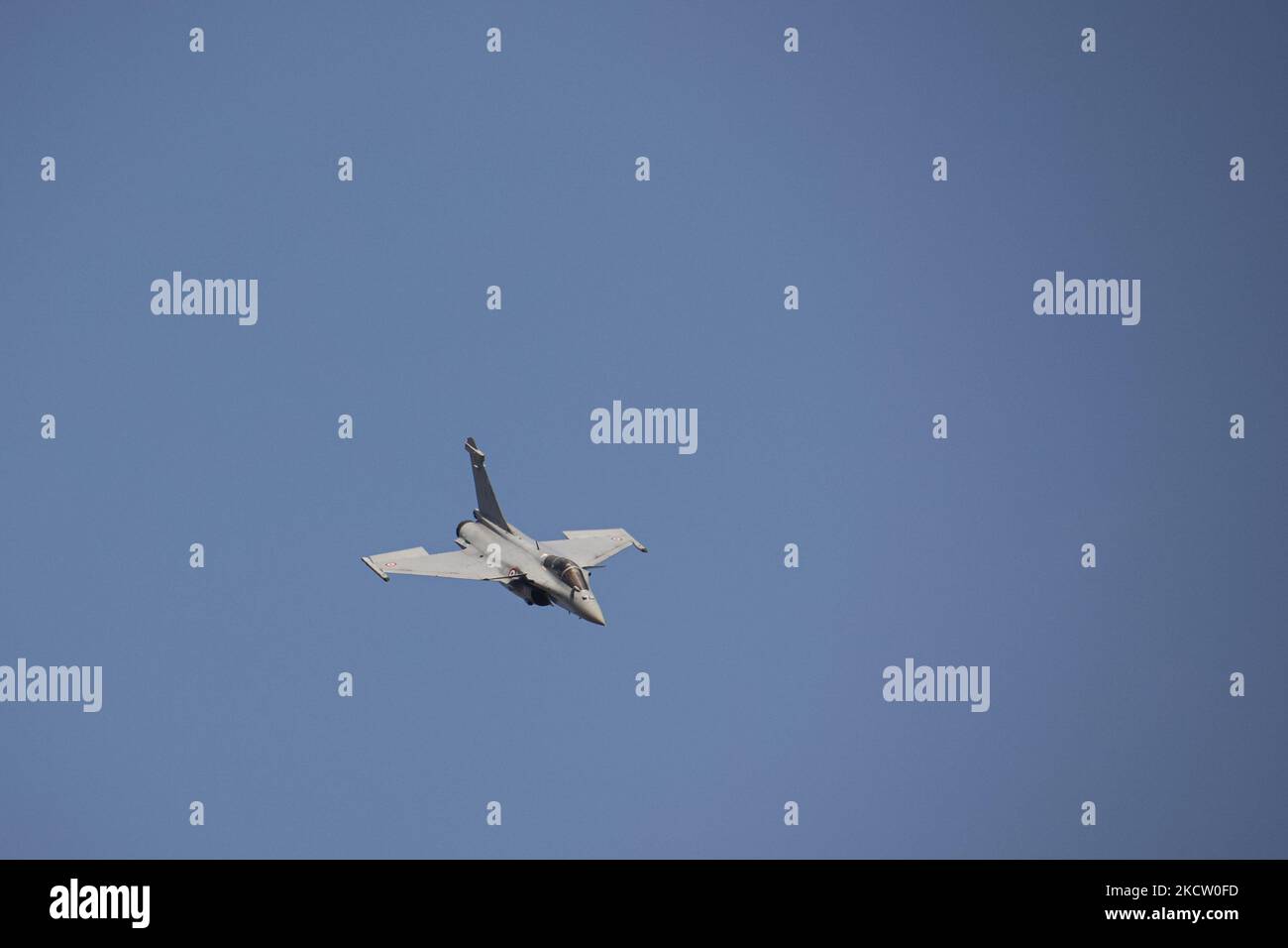 Rafale cockpit hi-res stock photography and images - Alamy