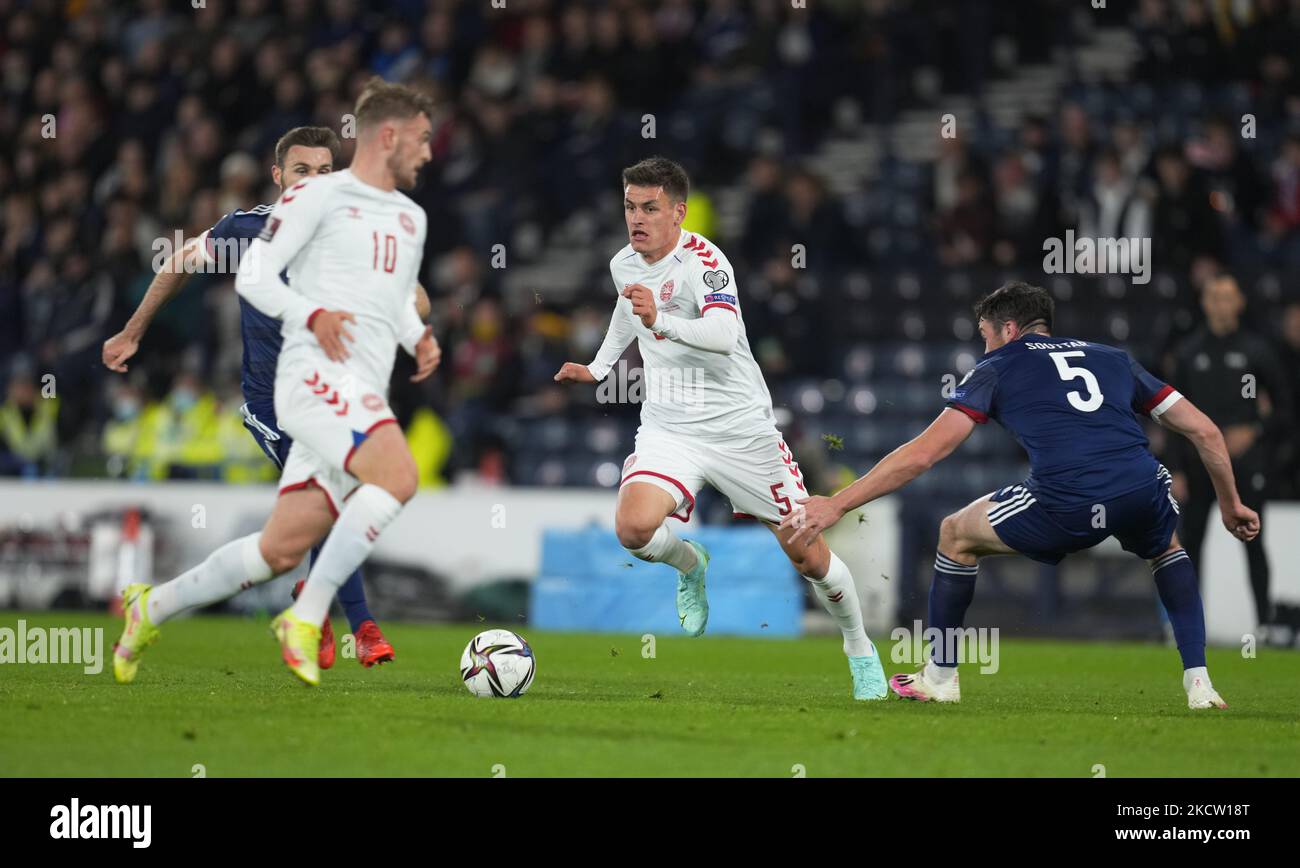 Joakim hi-res stock photography and images - Alamy